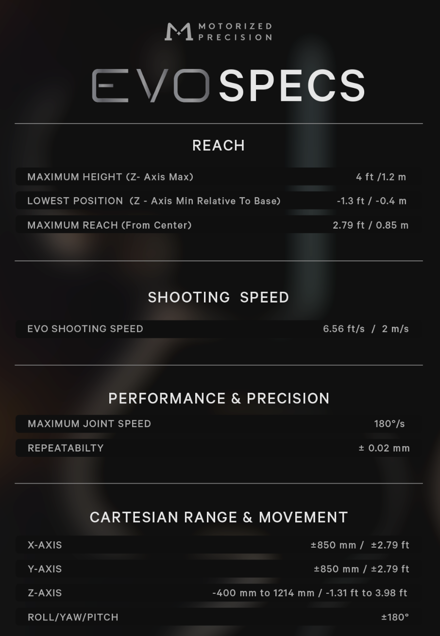 Screenshot 2025 03 14 at 9 52 28 - Newsshooter