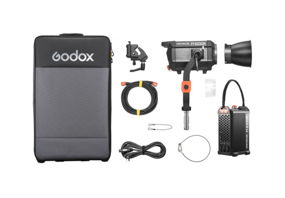 Screenshot 2025 03 17 at 18 33 05 - Newsshooter