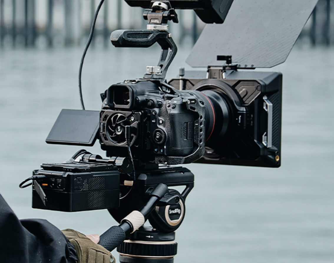 Screenshot 2025 03 18 at 12 08 03 - Newsshooter