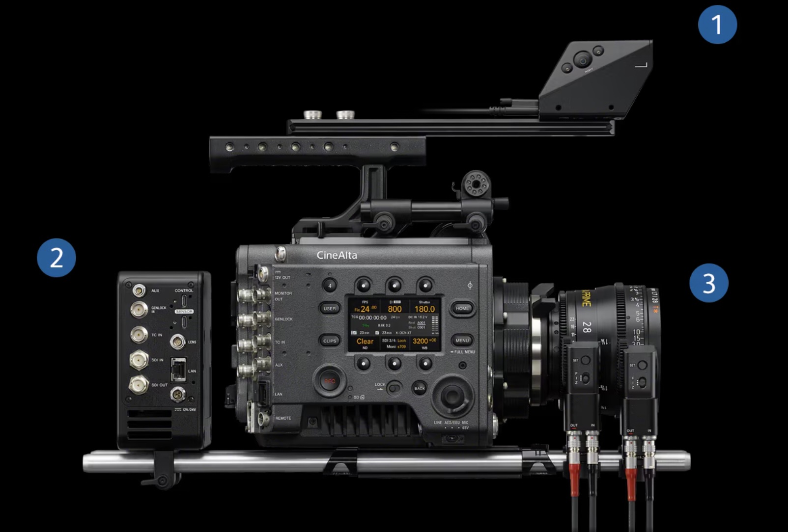 Screenshot 2025 03 19 at 9 34 15 - Newsshooter