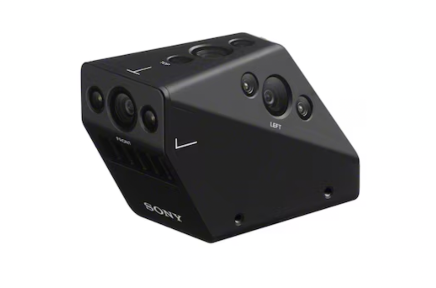 Screenshot 2025 03 19 at 9 41 31 - Newsshooter