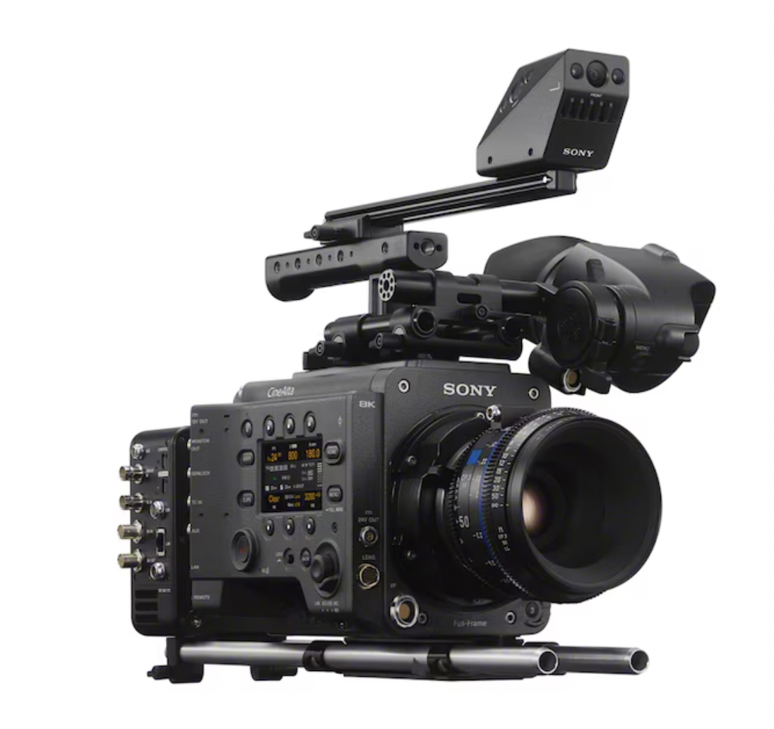 Screenshot 2025 03 19 at 9 42 02 - Newsshooter