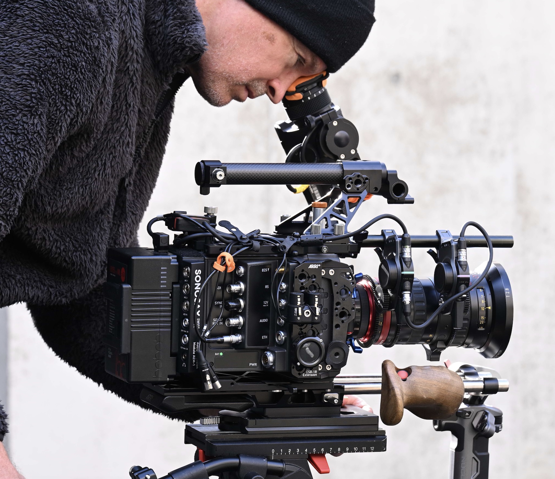 Screenshot 2025 03 20 at 11 35 15 - Newsshooter