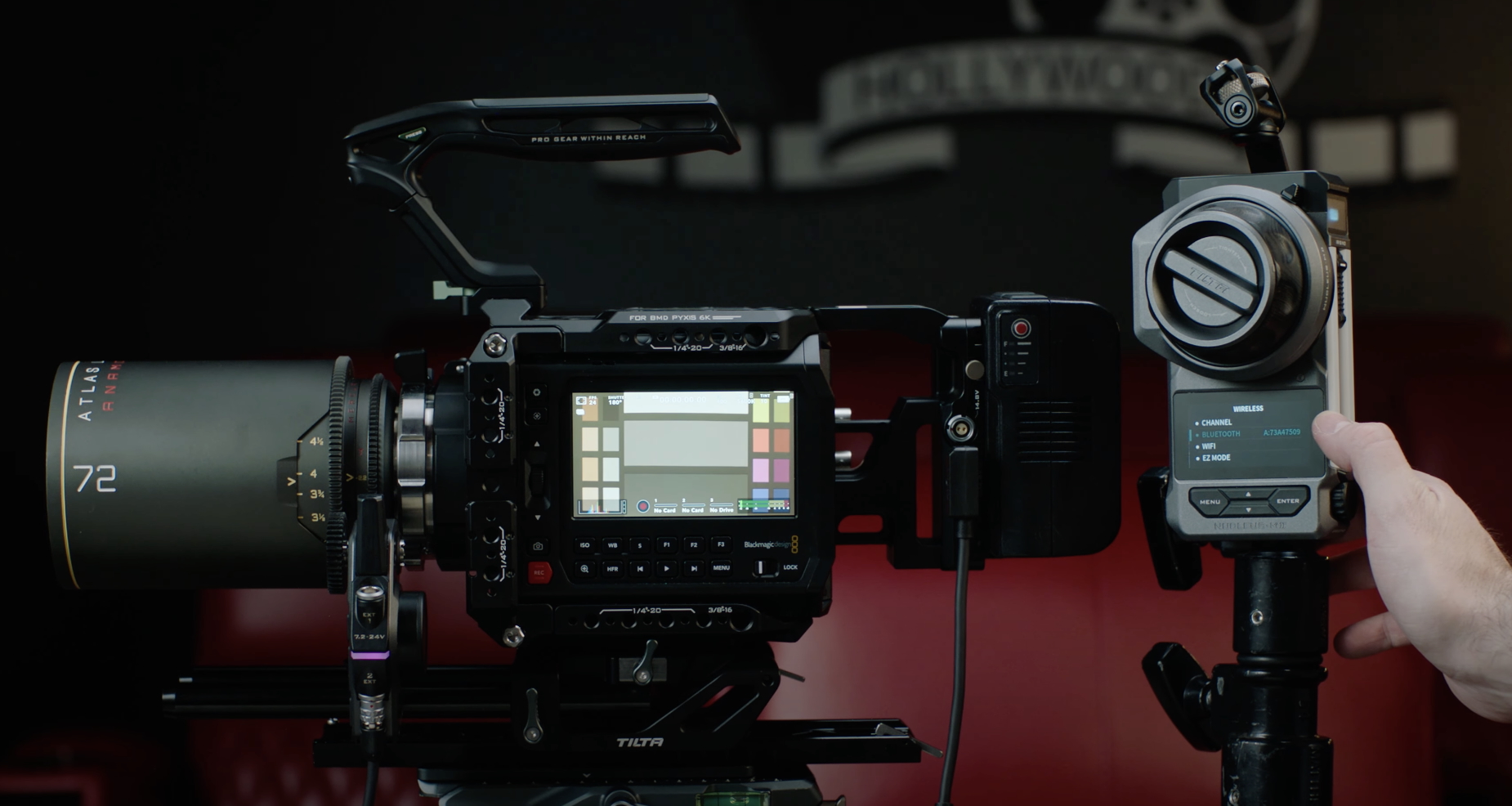 Screenshot 2025 03 23 at 12 17 07 - Newsshooter