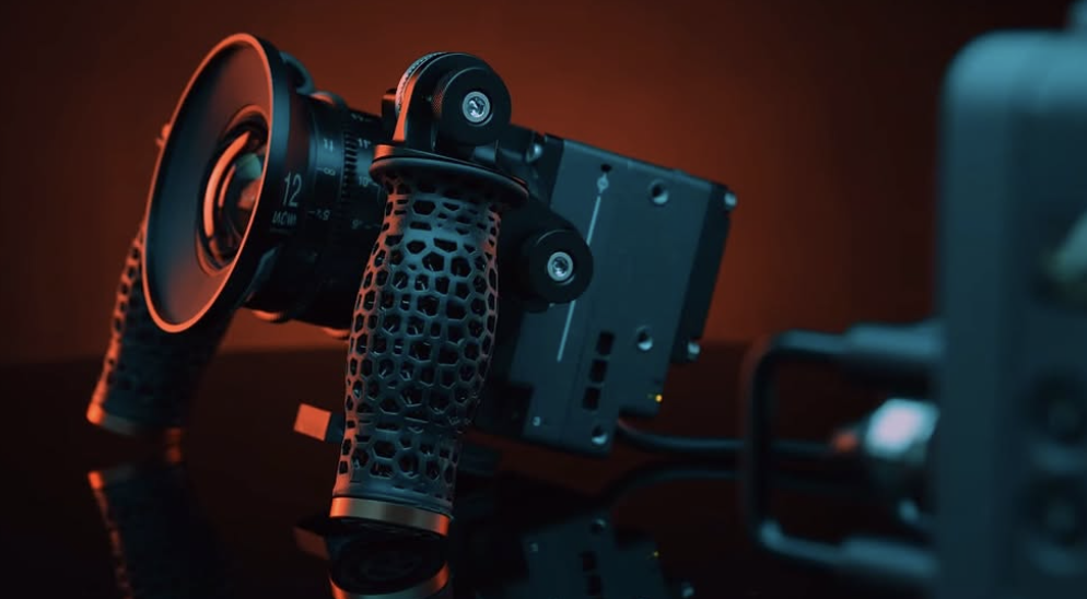 Screenshot 2025 03 27 at 13 03 47 - Newsshooter