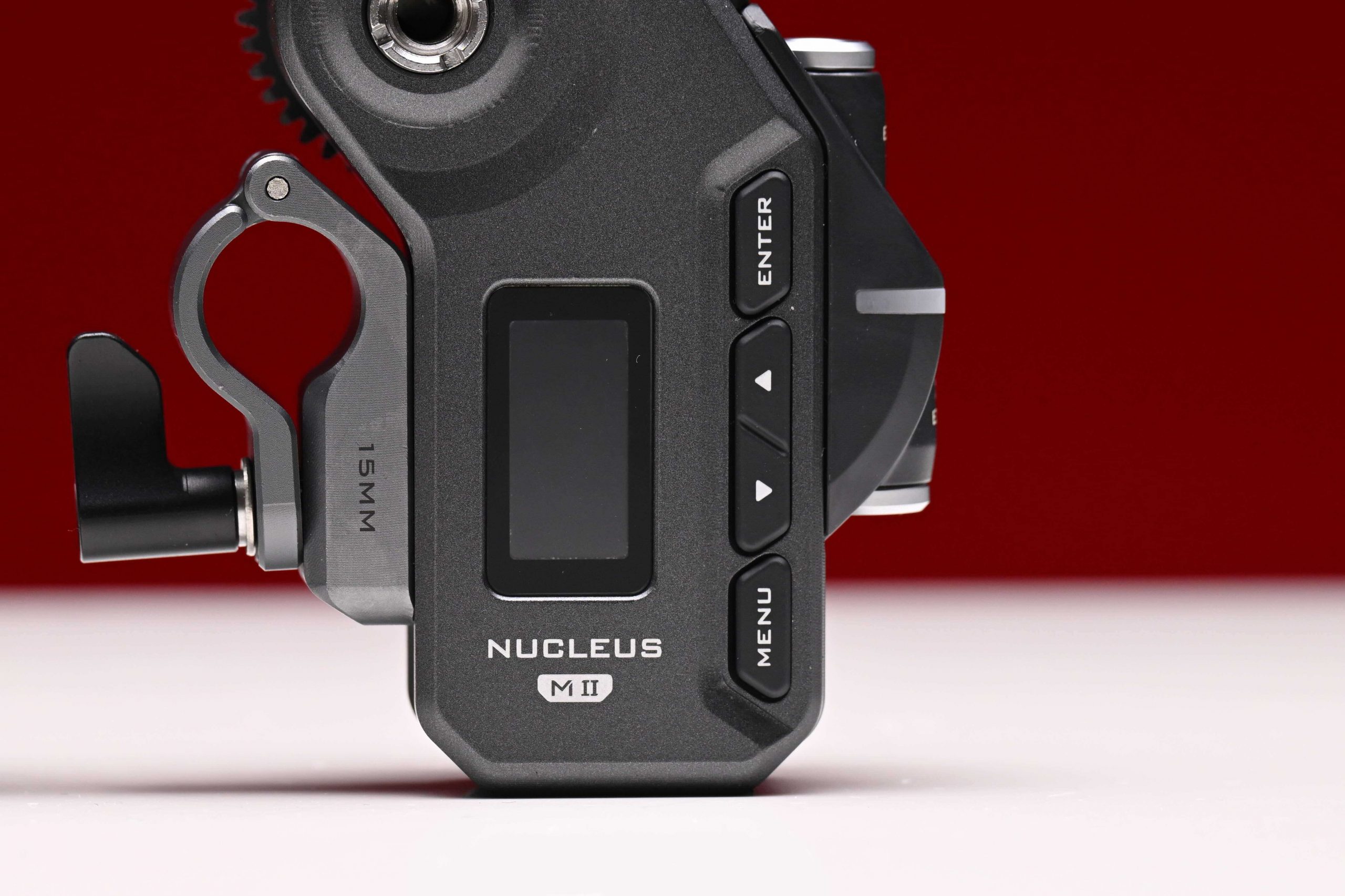 Tilta Nucleus M II 17969 - Newsshooter