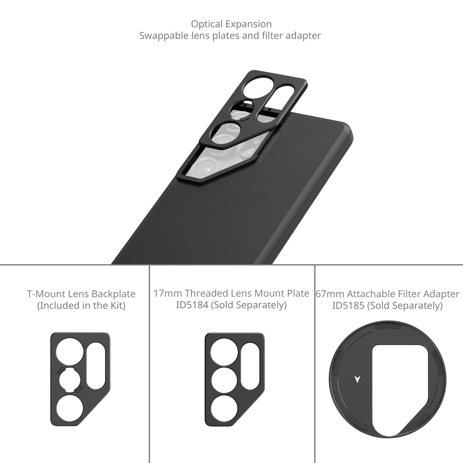 5183 3 - Newsshooter