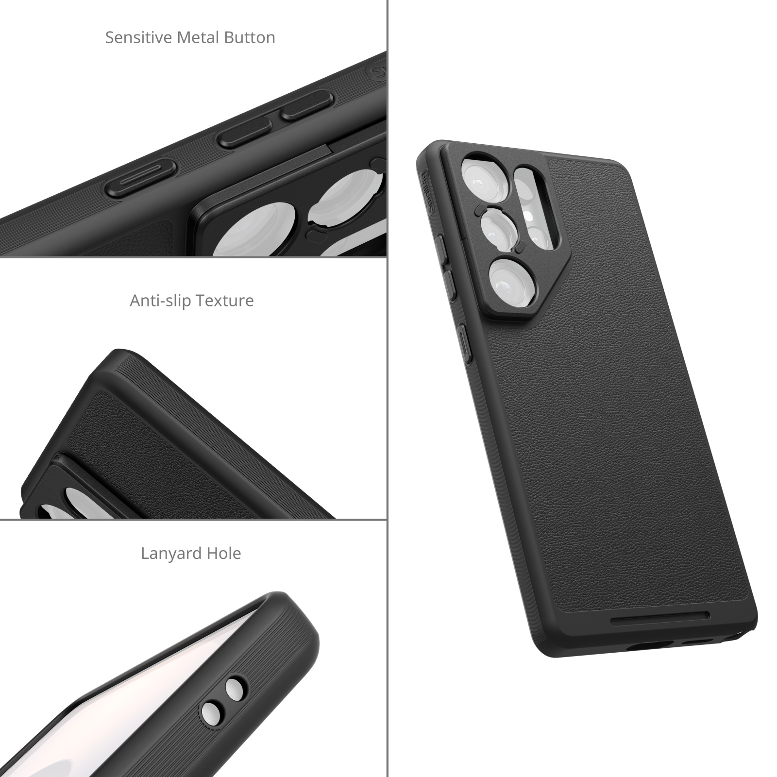 5183 7 - Newsshooter