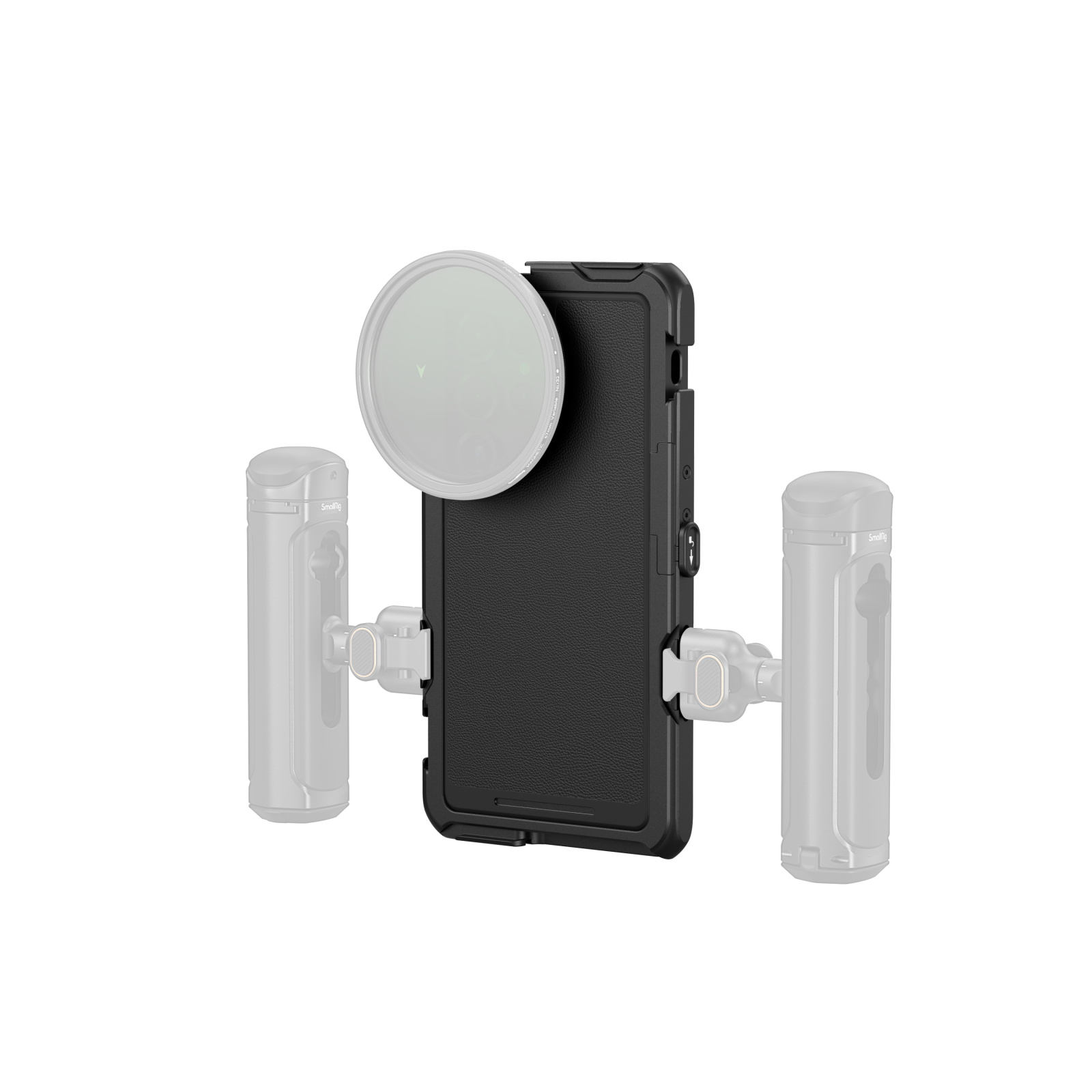 5254 5 - Newsshooter