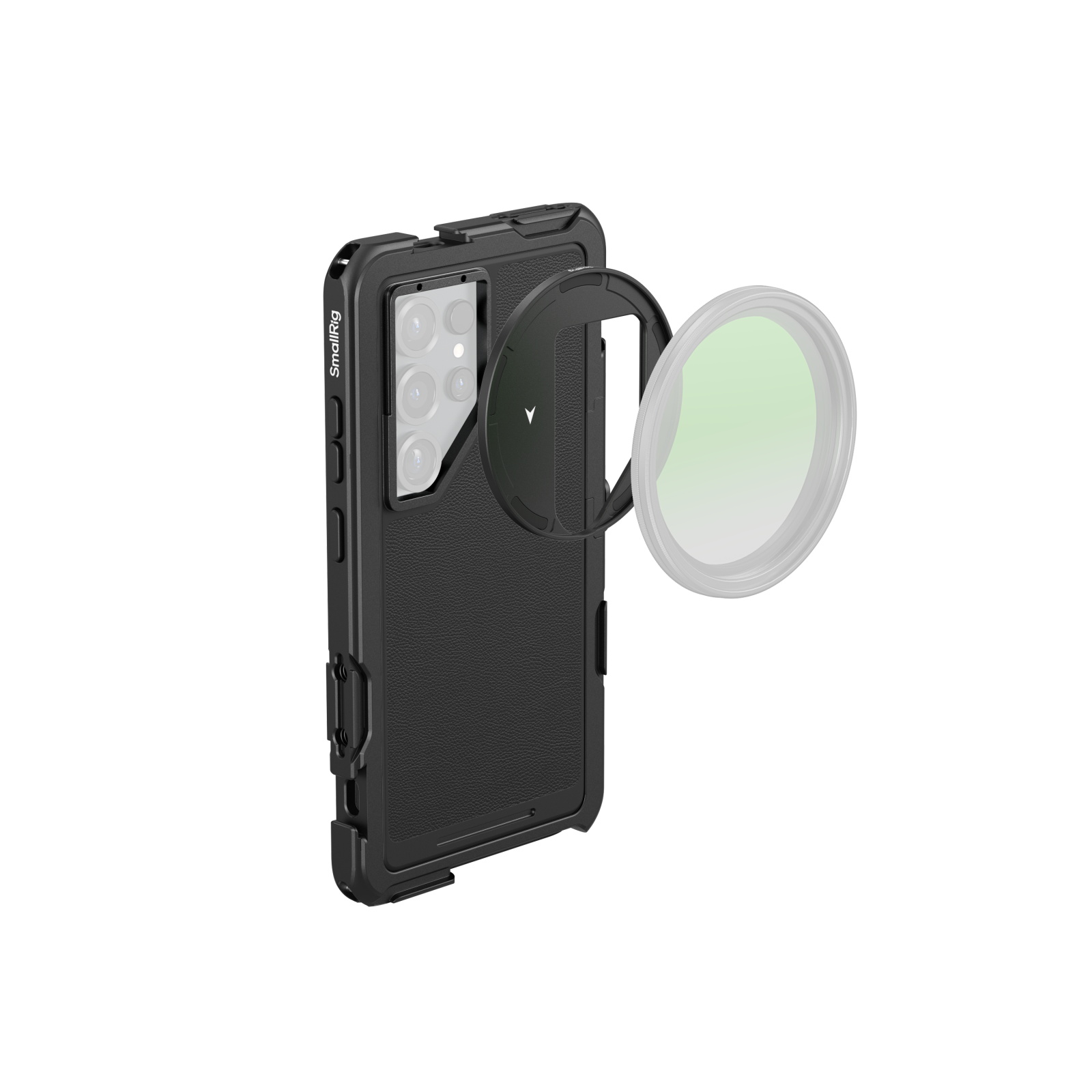 5254 7 - Newsshooter