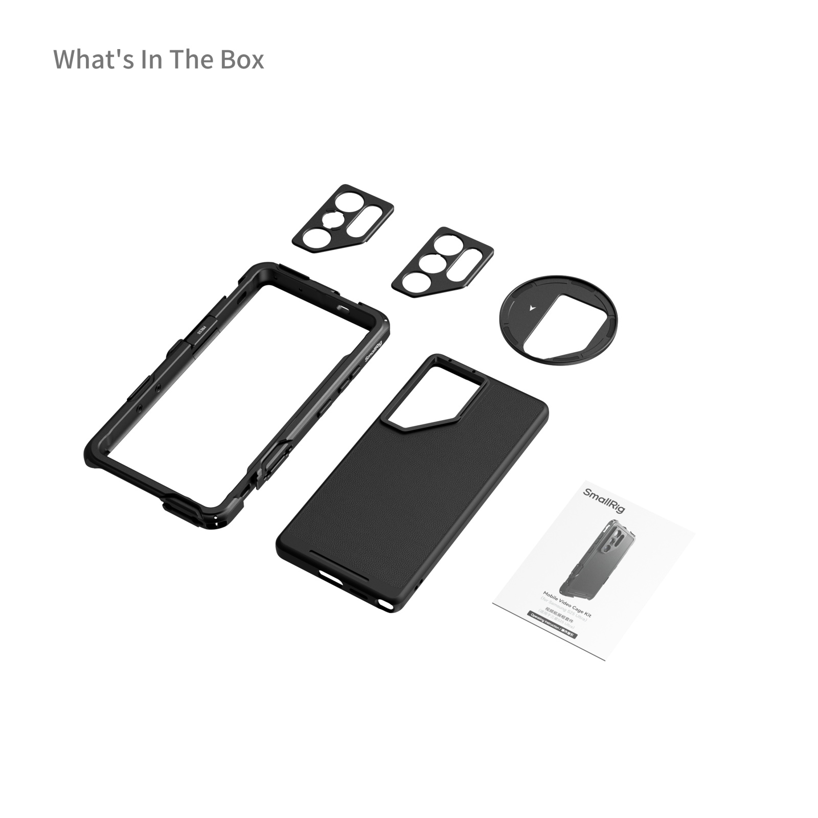 5254 9 - Newsshooter