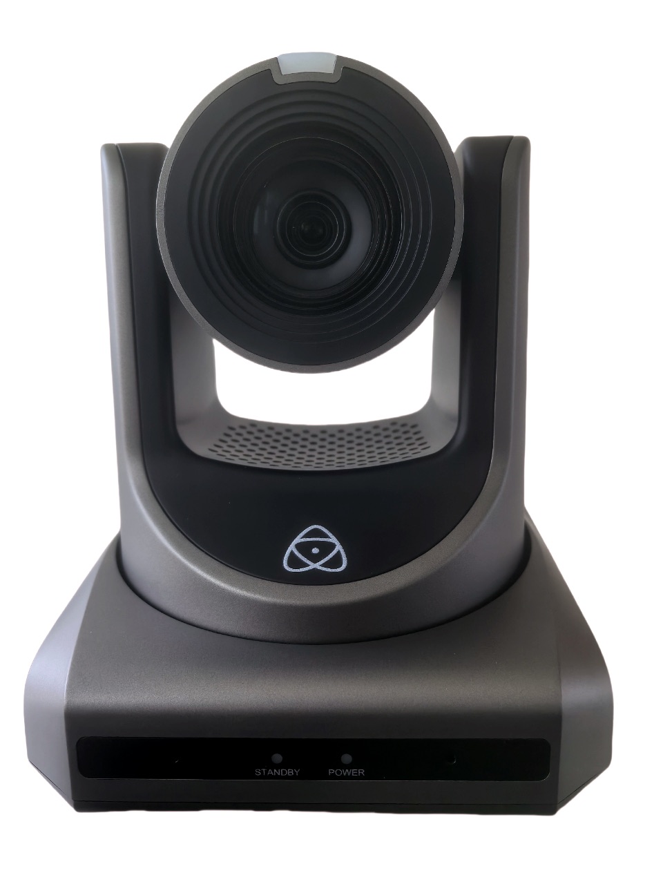 A Eye Cam Front - Newsshooter