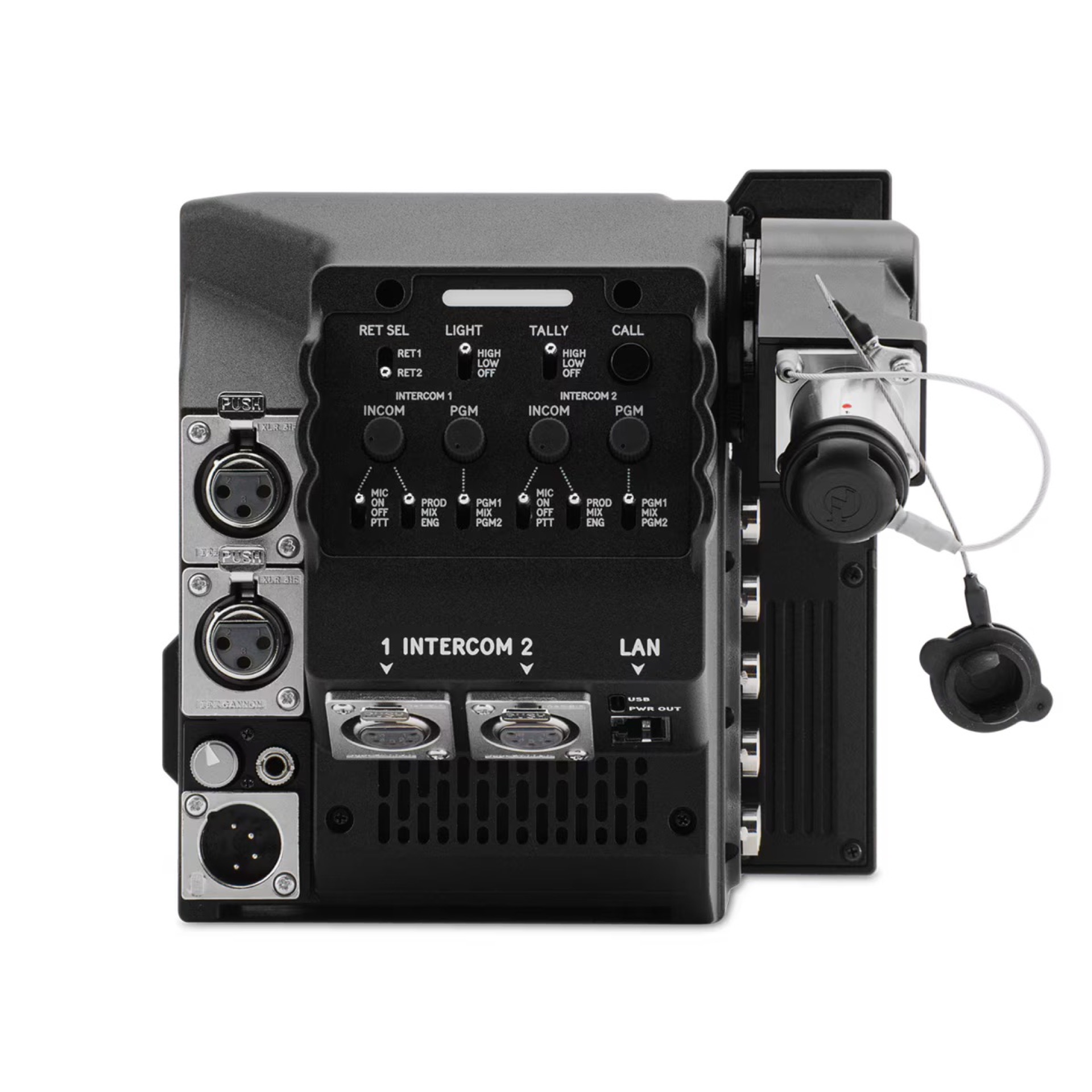 CINE BROADCAST 04 1 - Newsshooter