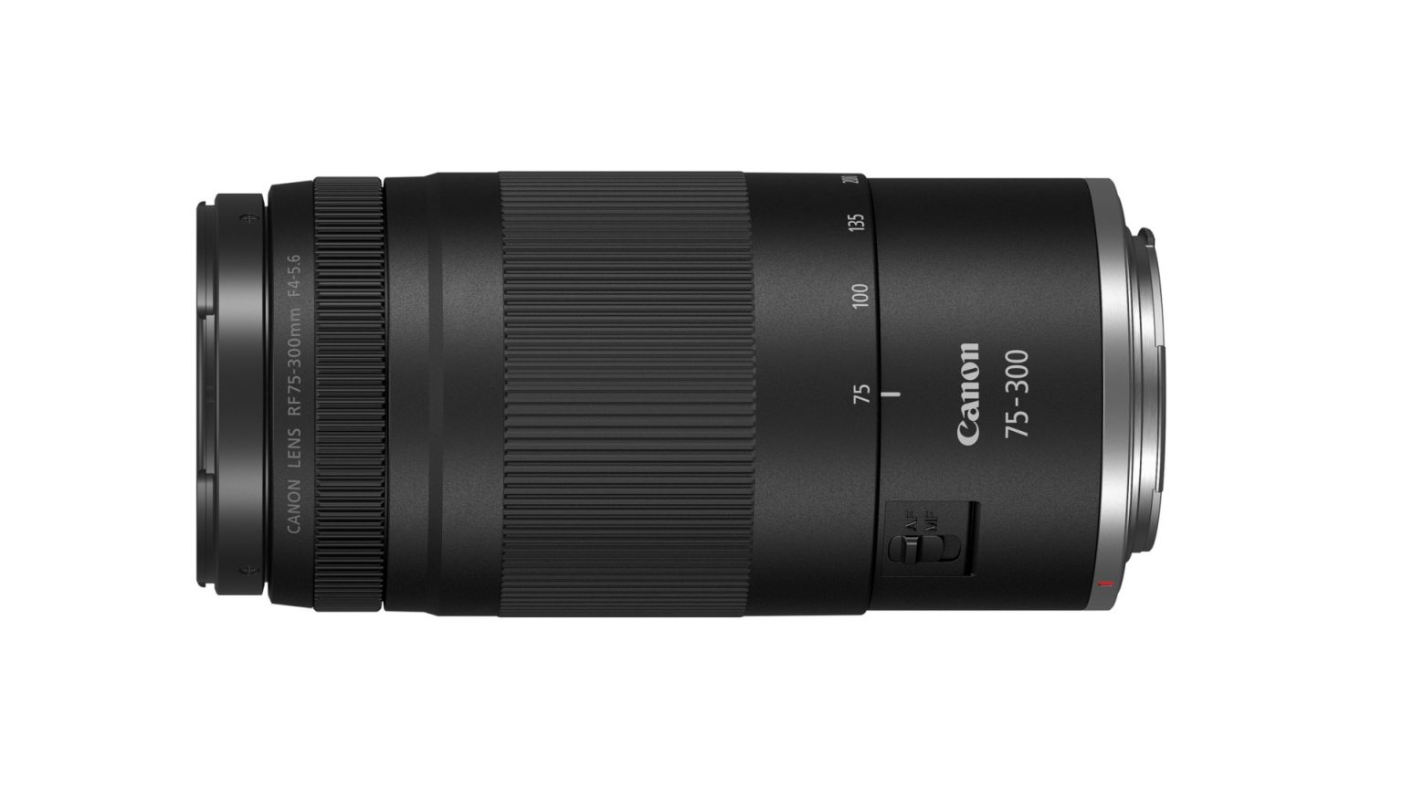 IBC 2016: TLS shows off full set of Re-housed PL Mount Canon K35 Prime ...