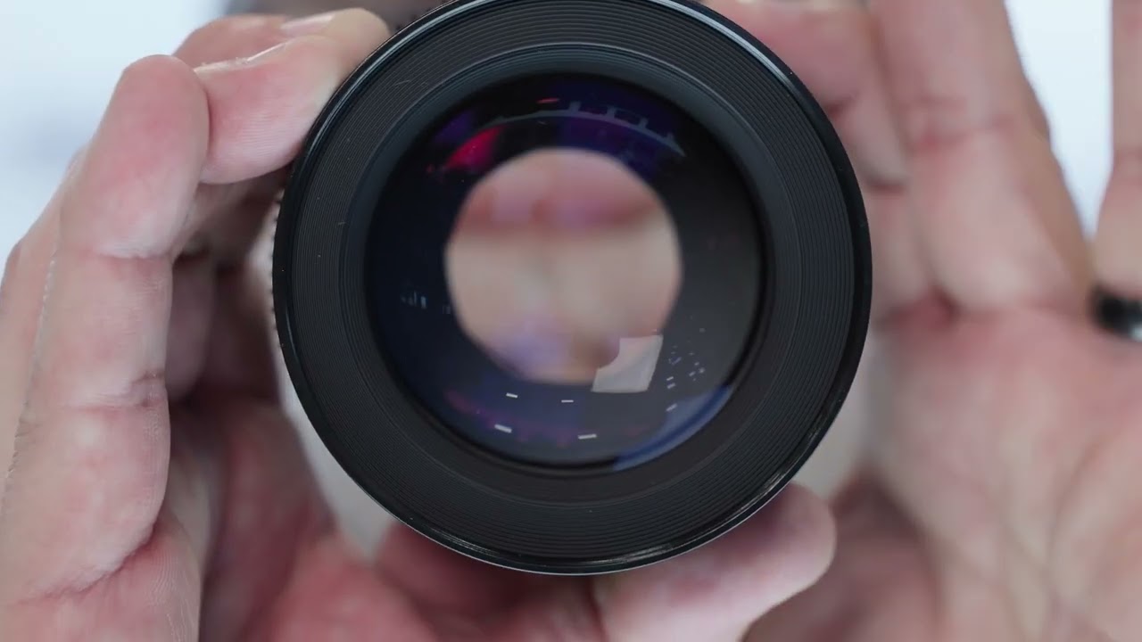 DZO Film Vespid Prime 2 - Newsshooter