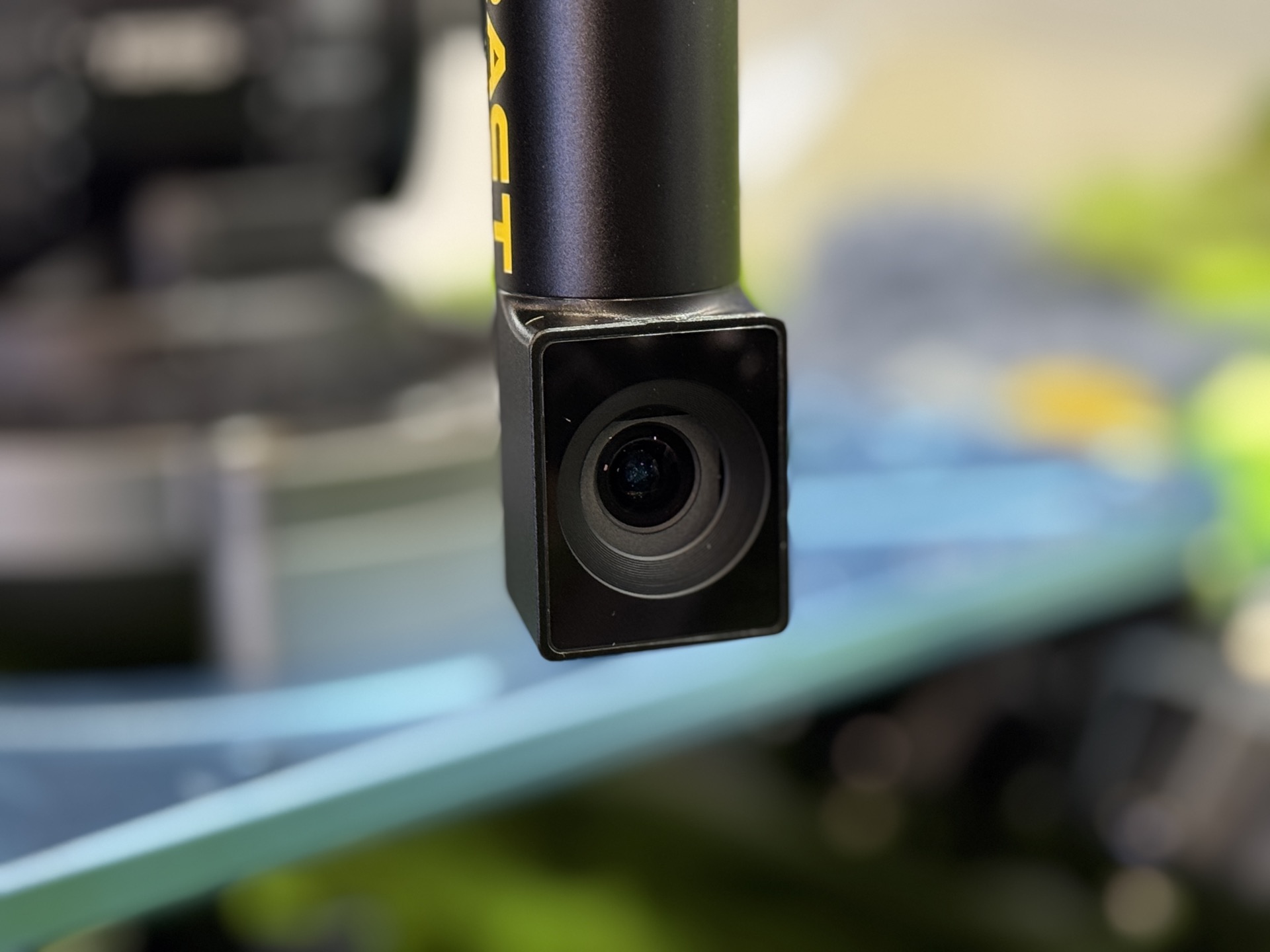 IMG 1878 - Newsshooter