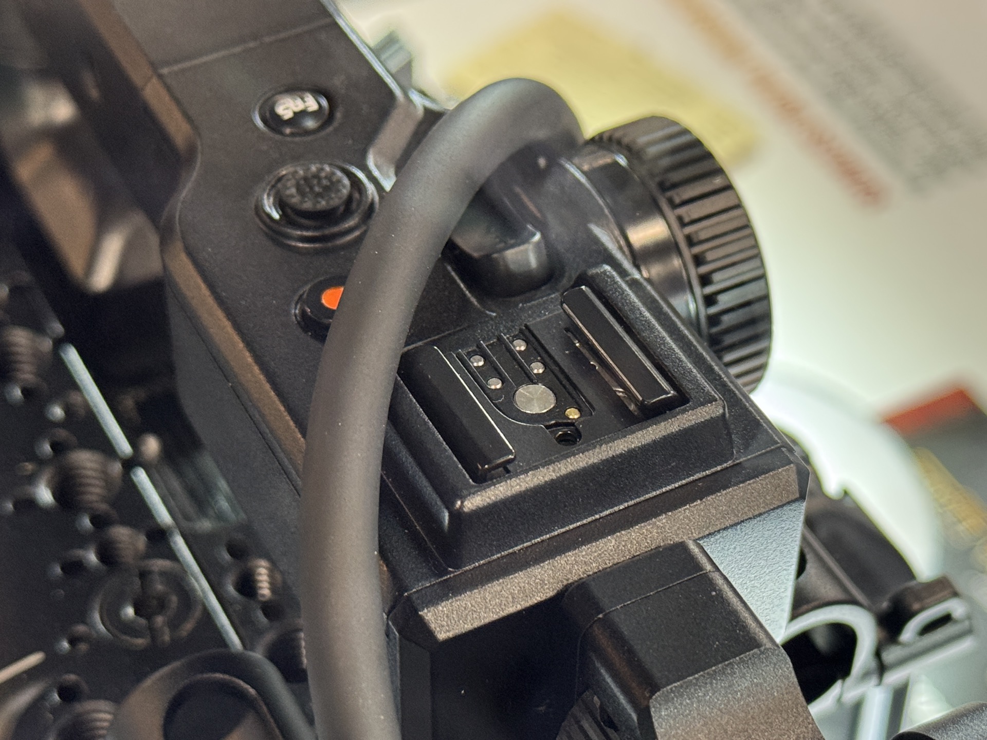 IMG 2030 - Newsshooter