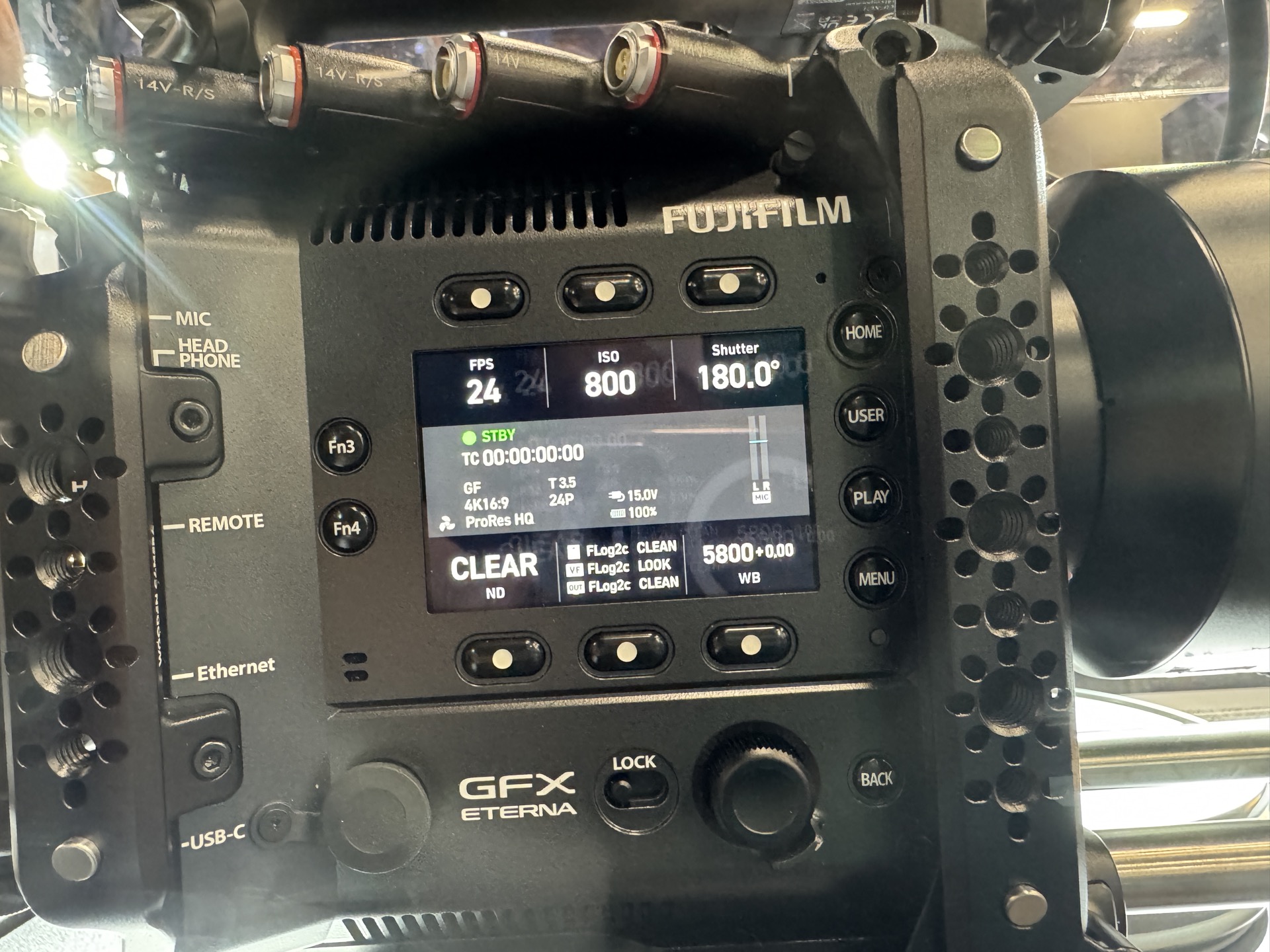 IMG 2036 - Newsshooter