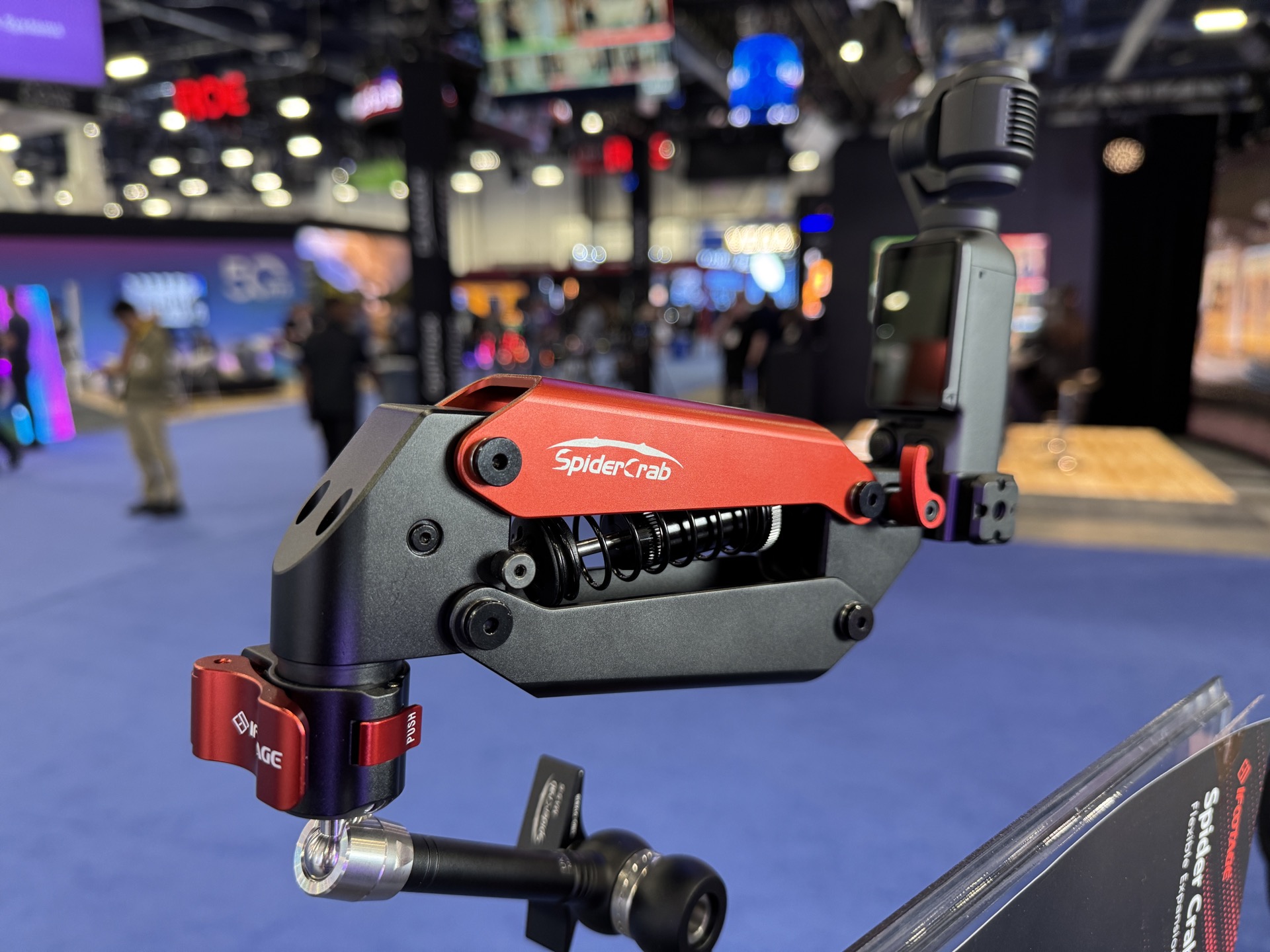 IMG 2072 - Newsshooter