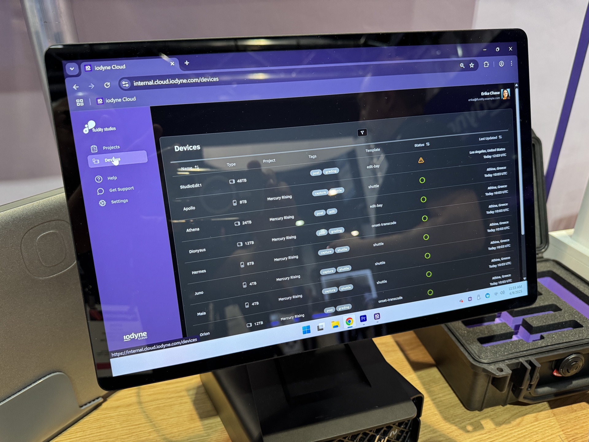 IMG 2107 - Newsshooter