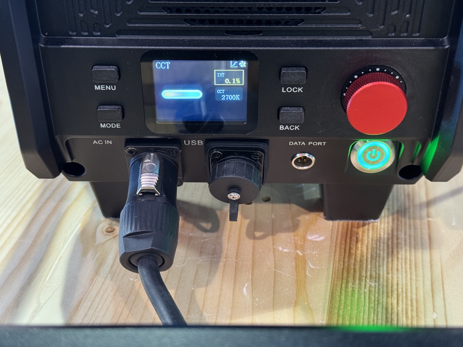 IMG 2116 - Newsshooter