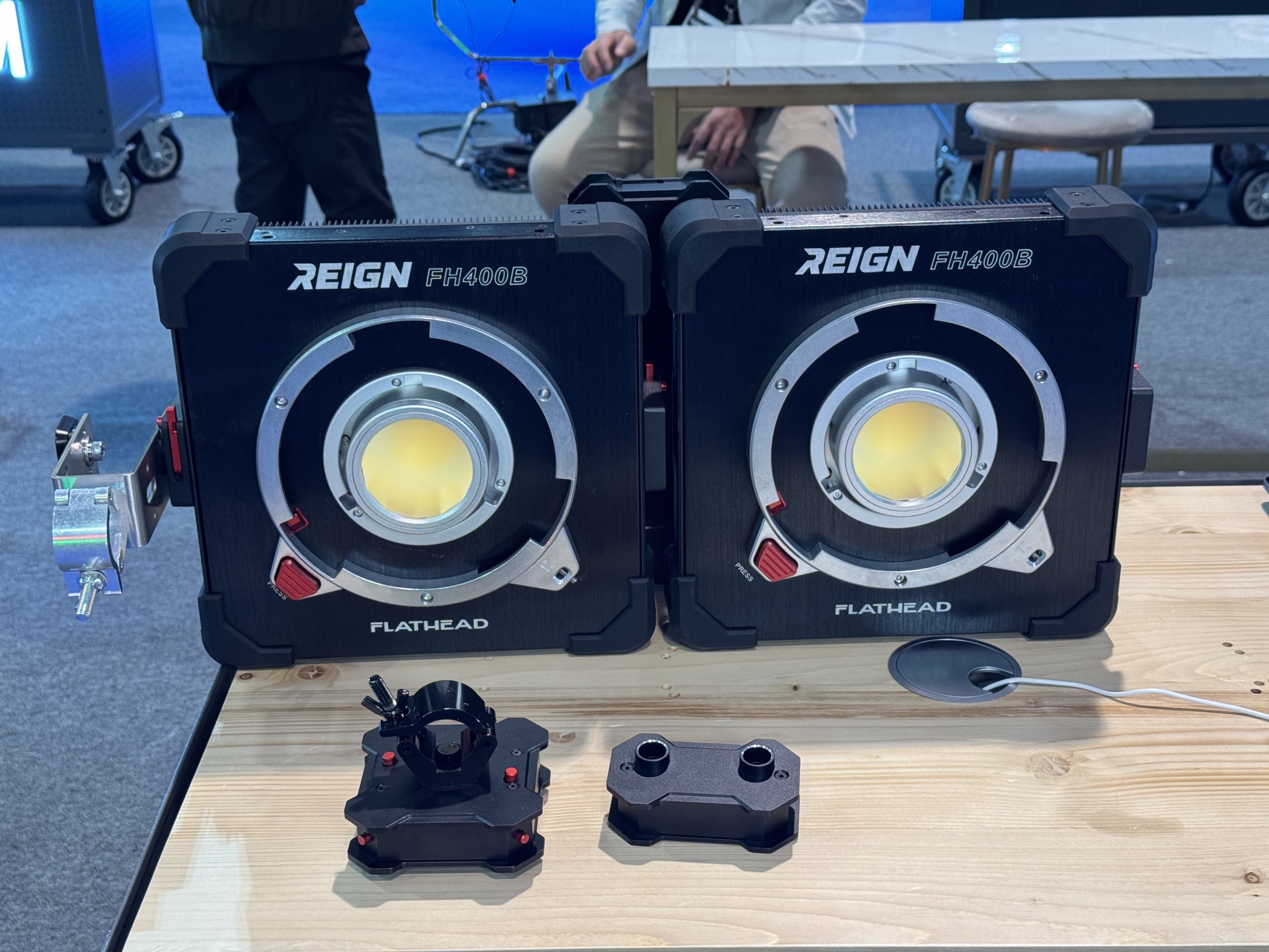 IMG 2141 - Newsshooter