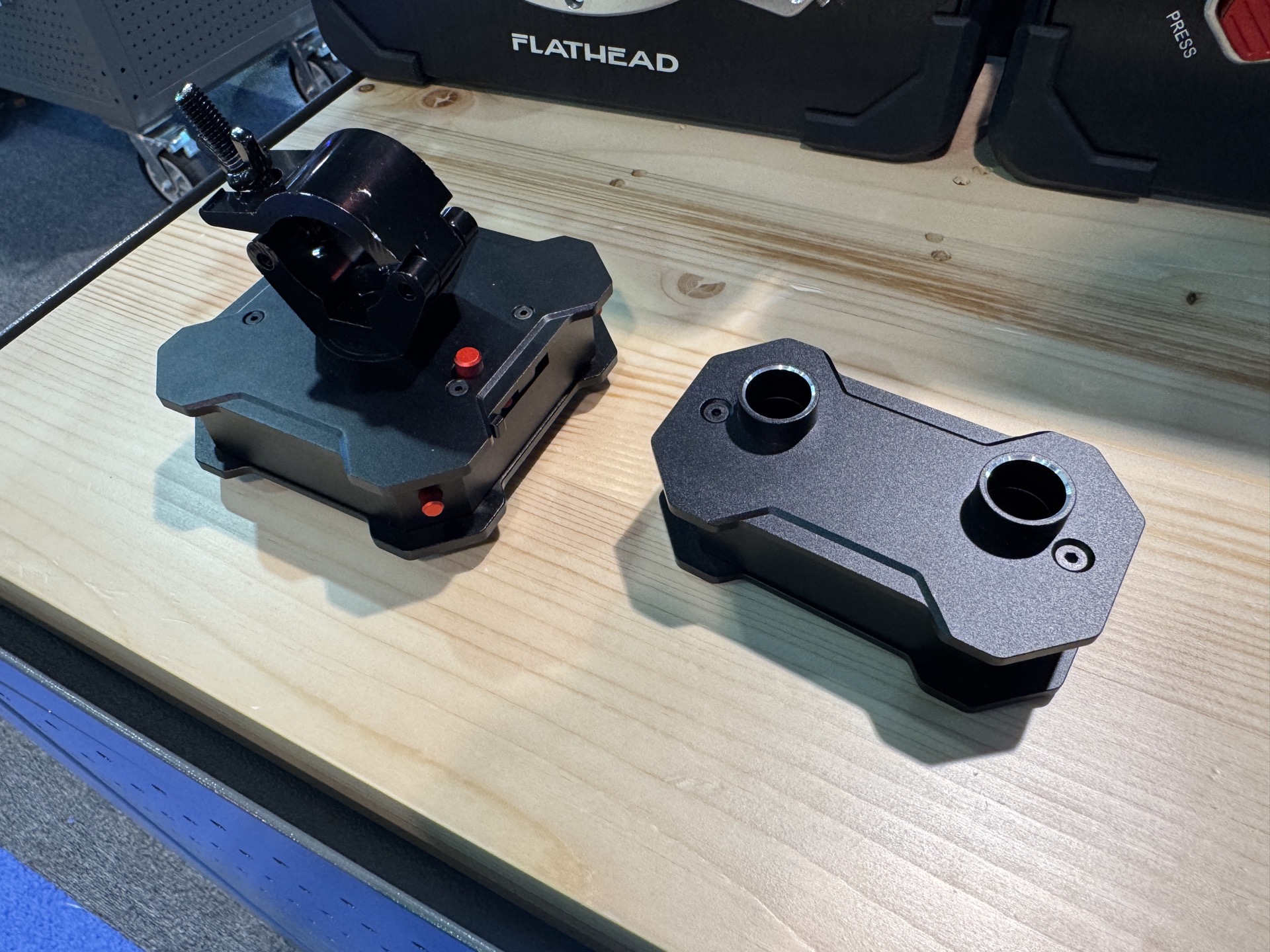 IMG 2142 - Newsshooter