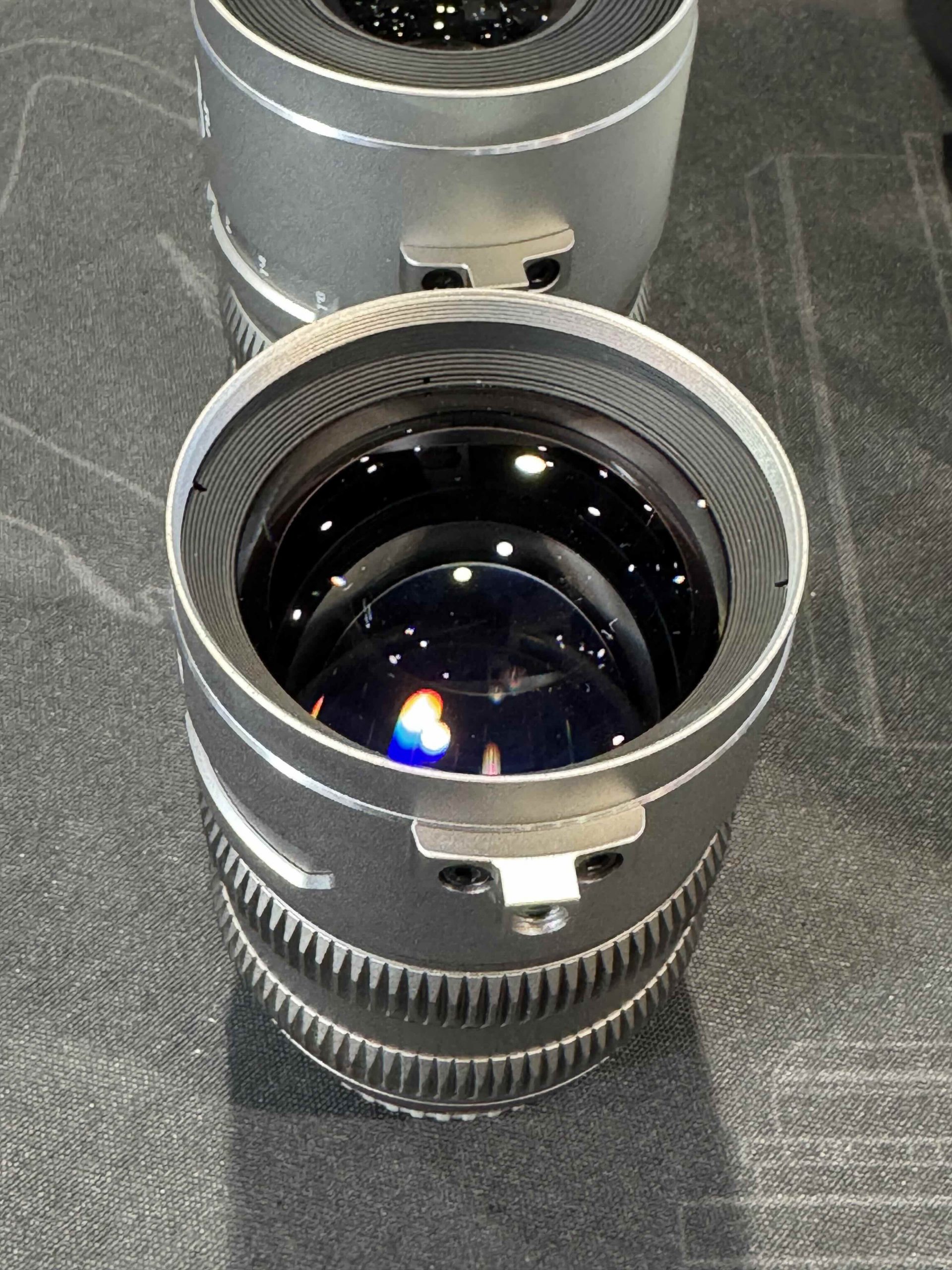 IMG 9294 - Newsshooter