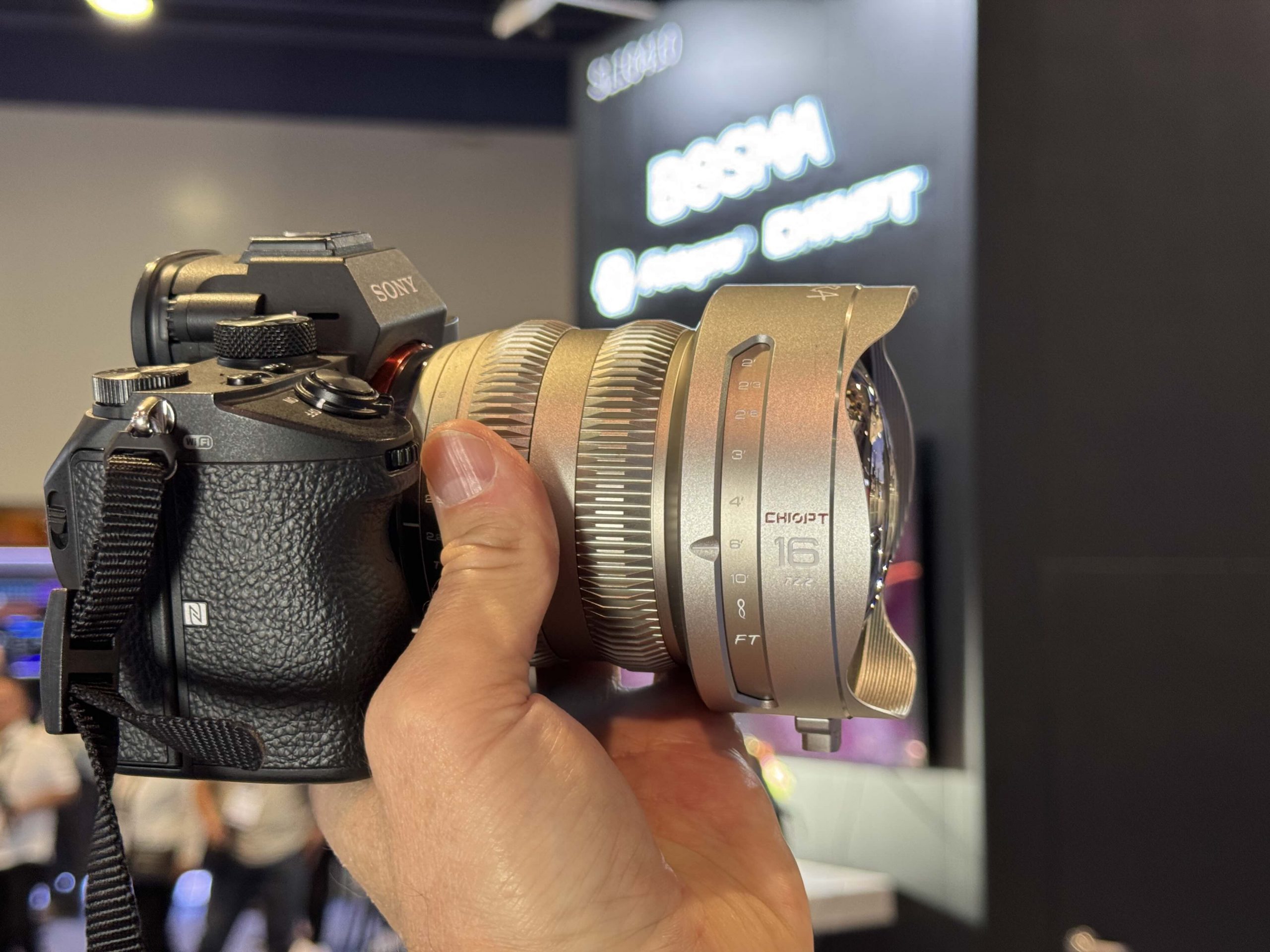 IMG 9296 - Newsshooter