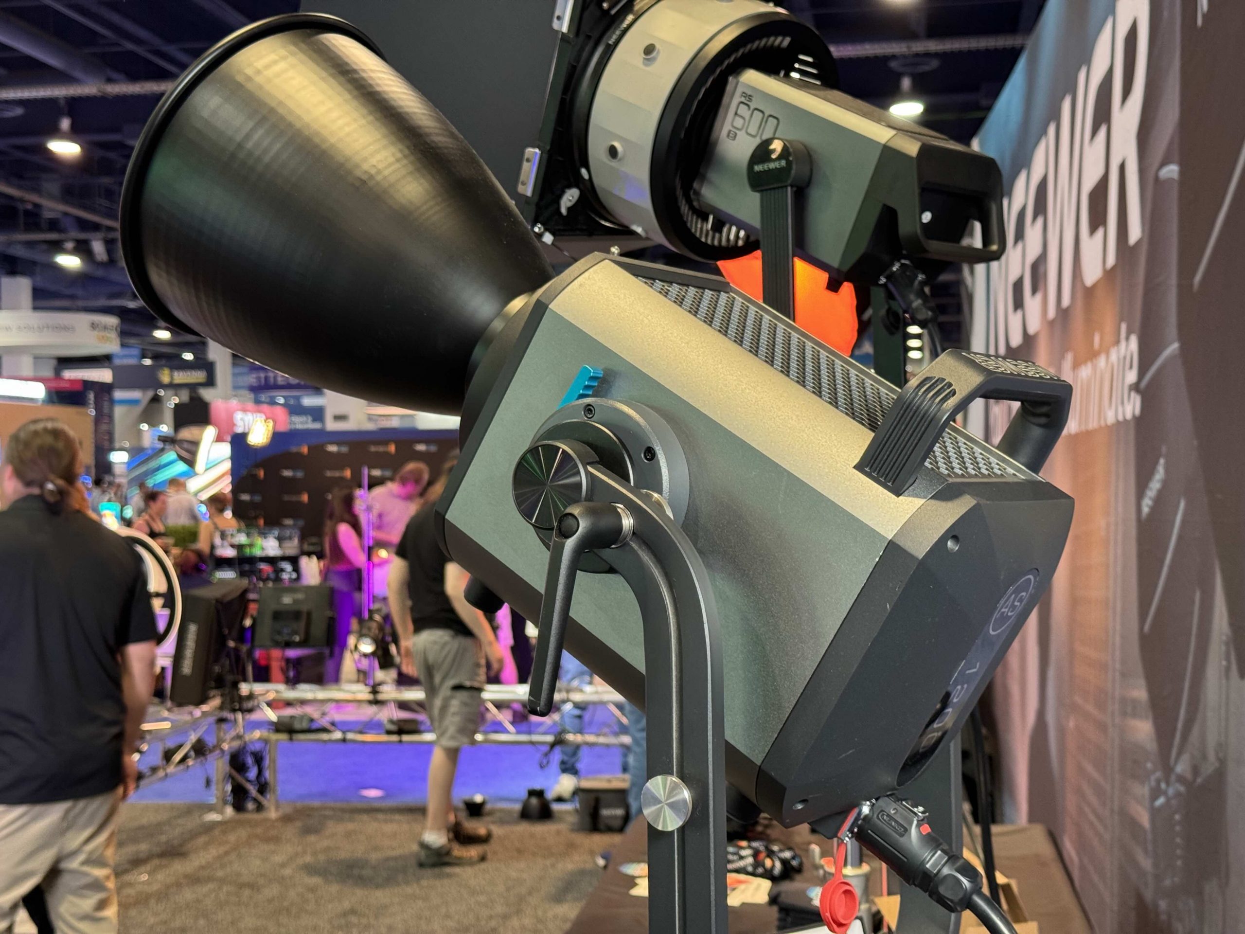 IMG 9388 - Newsshooter