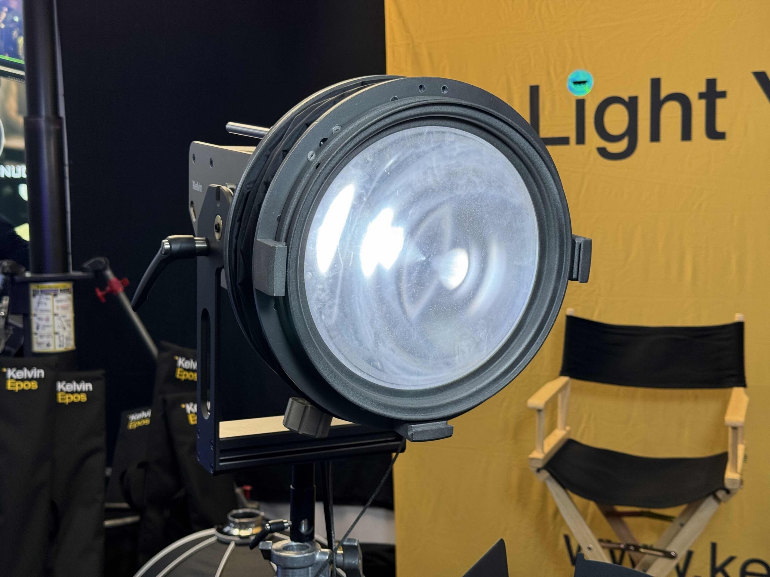 IMG 9406 - Newsshooter