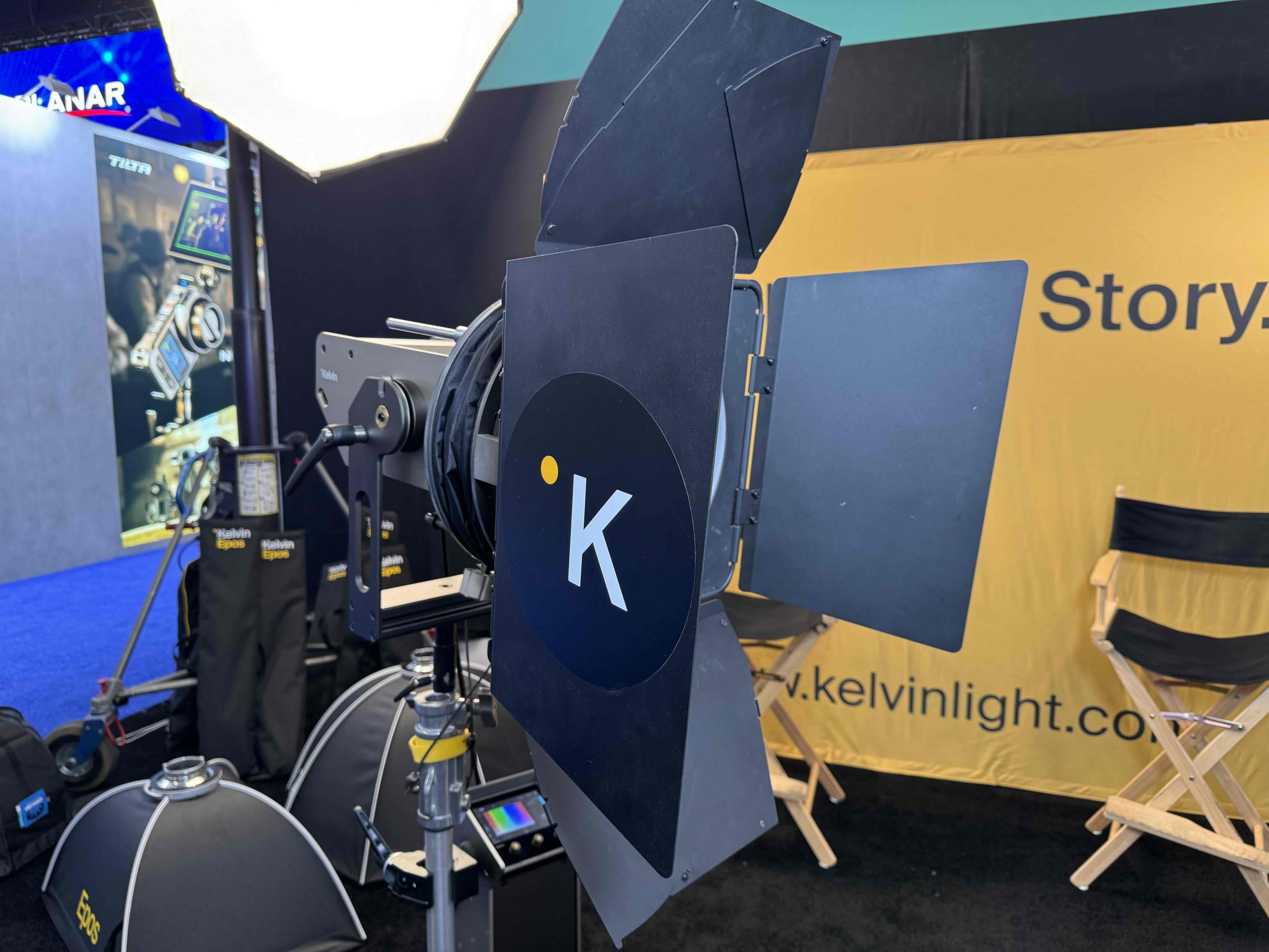 IMG 9409 - Newsshooter