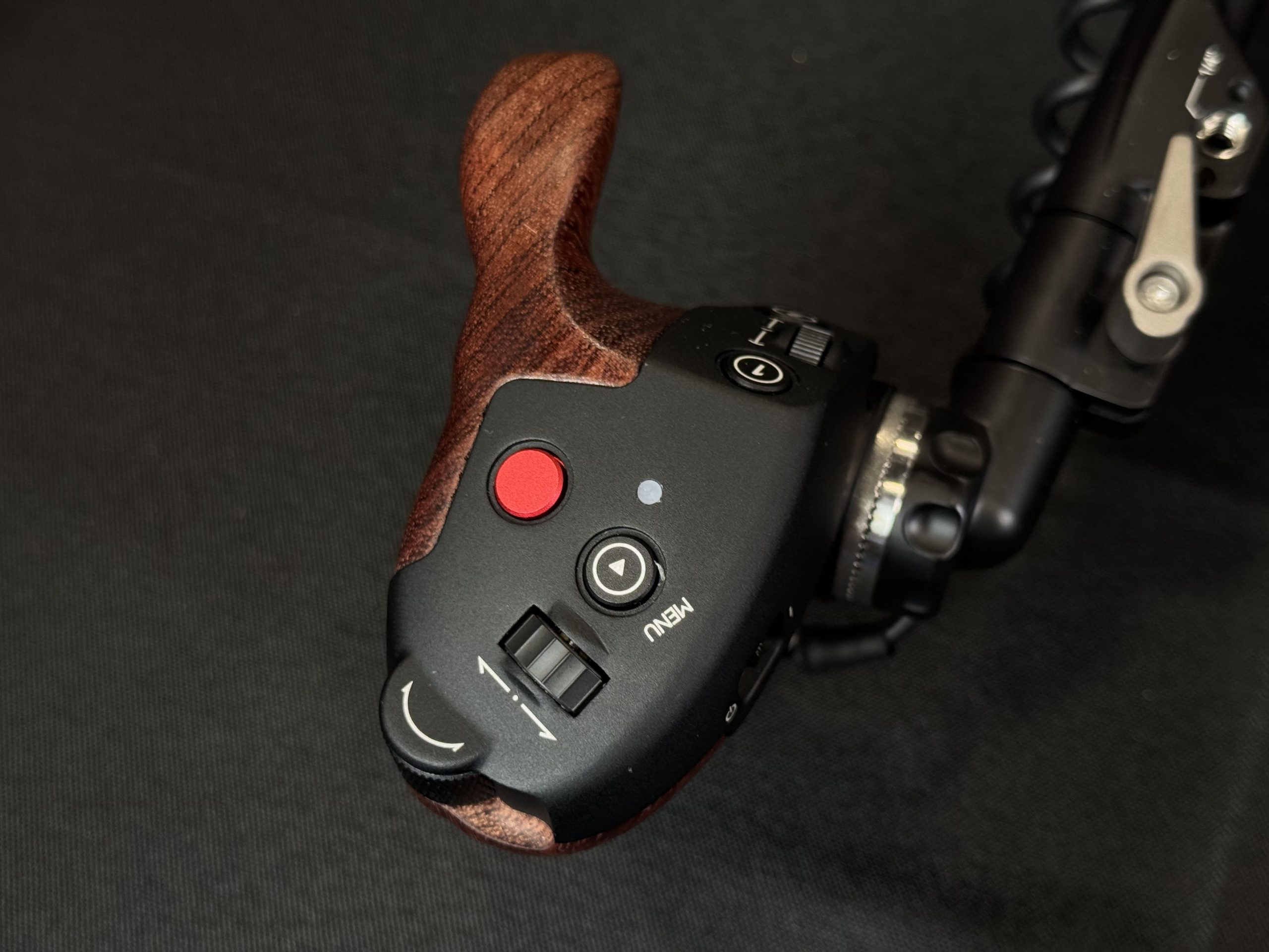 IMG 9442 - Newsshooter