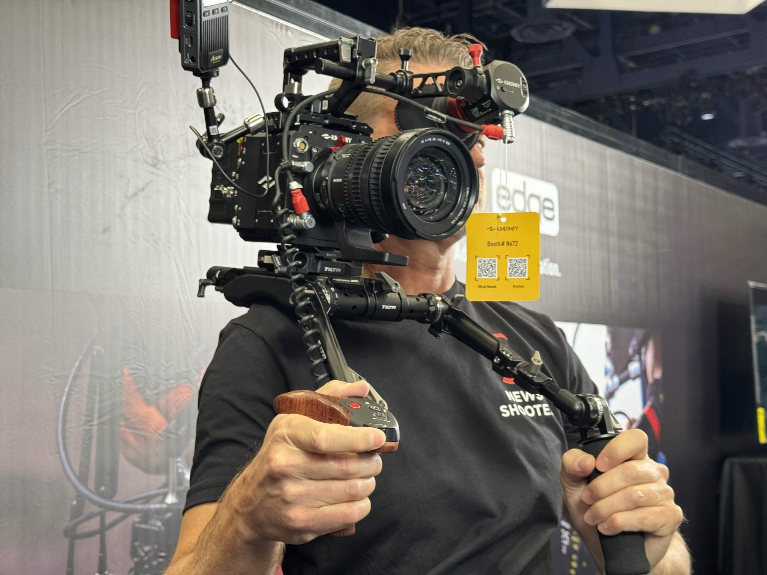 IMG 9446 - Newsshooter