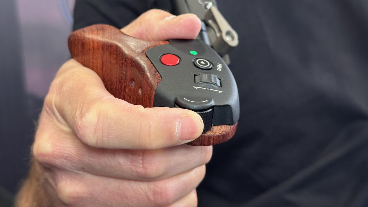 IMG 9449 1 - Newsshooter