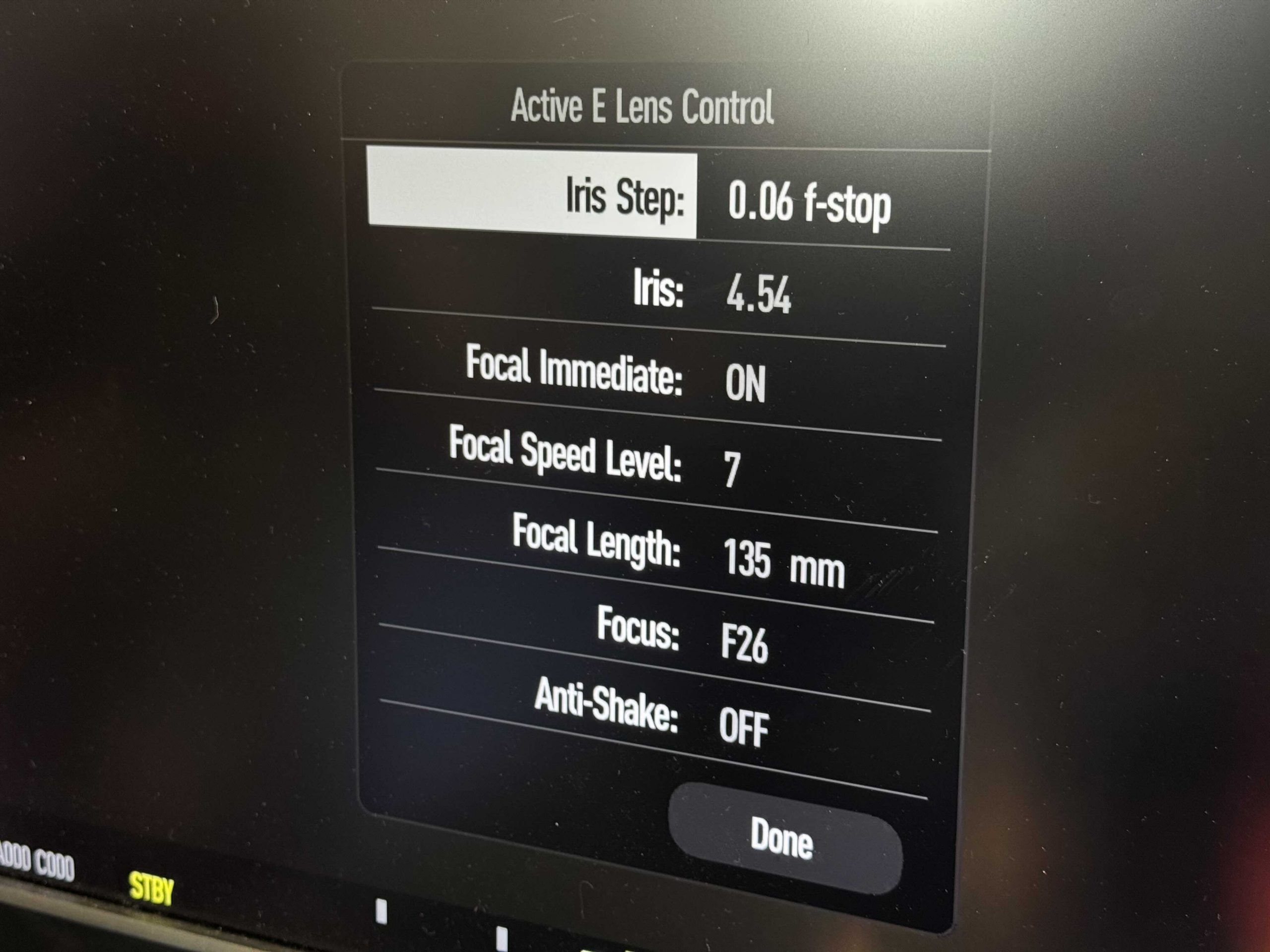 IMG 9452 - Newsshooter