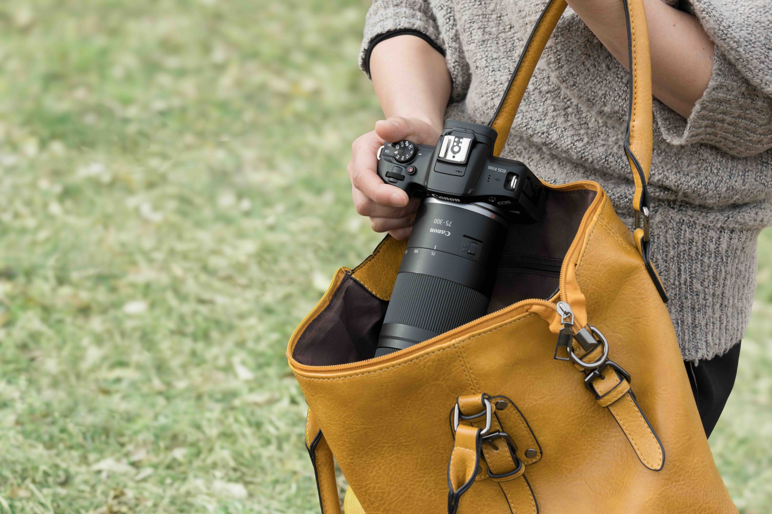 RF 75 300mm f4 5 6 4 - Newsshooter