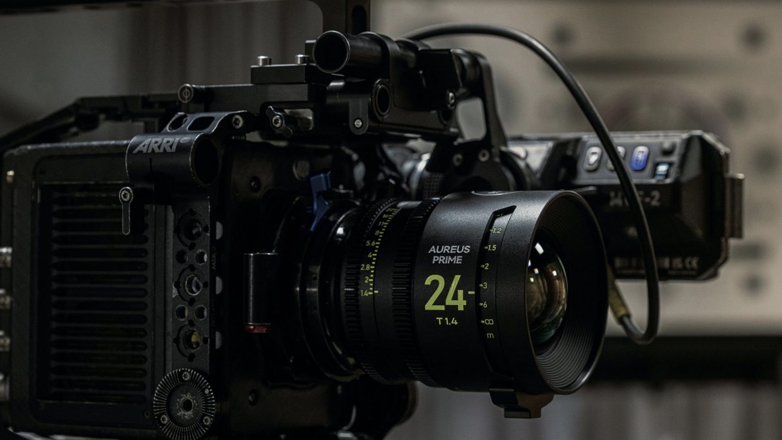 Screenshot 2025 04 01 at 20 35 52 - Newsshooter