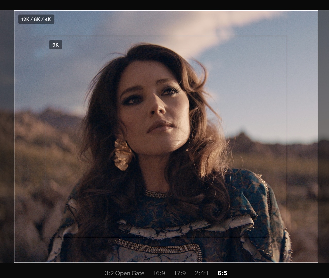 Screenshot 2025 04 04 at 7 35 - Newsshooter