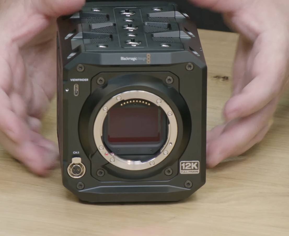 Screenshot 2025 04 05 at 2 32 10 - Newsshooter