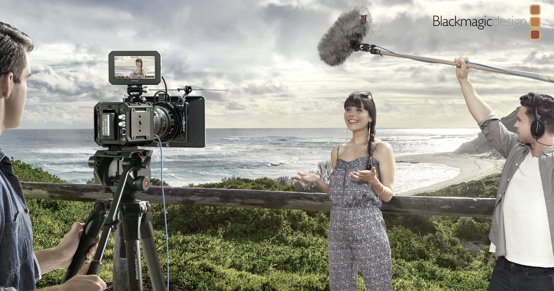 Screenshot 2025 04 05 at 2 35 27 - Newsshooter