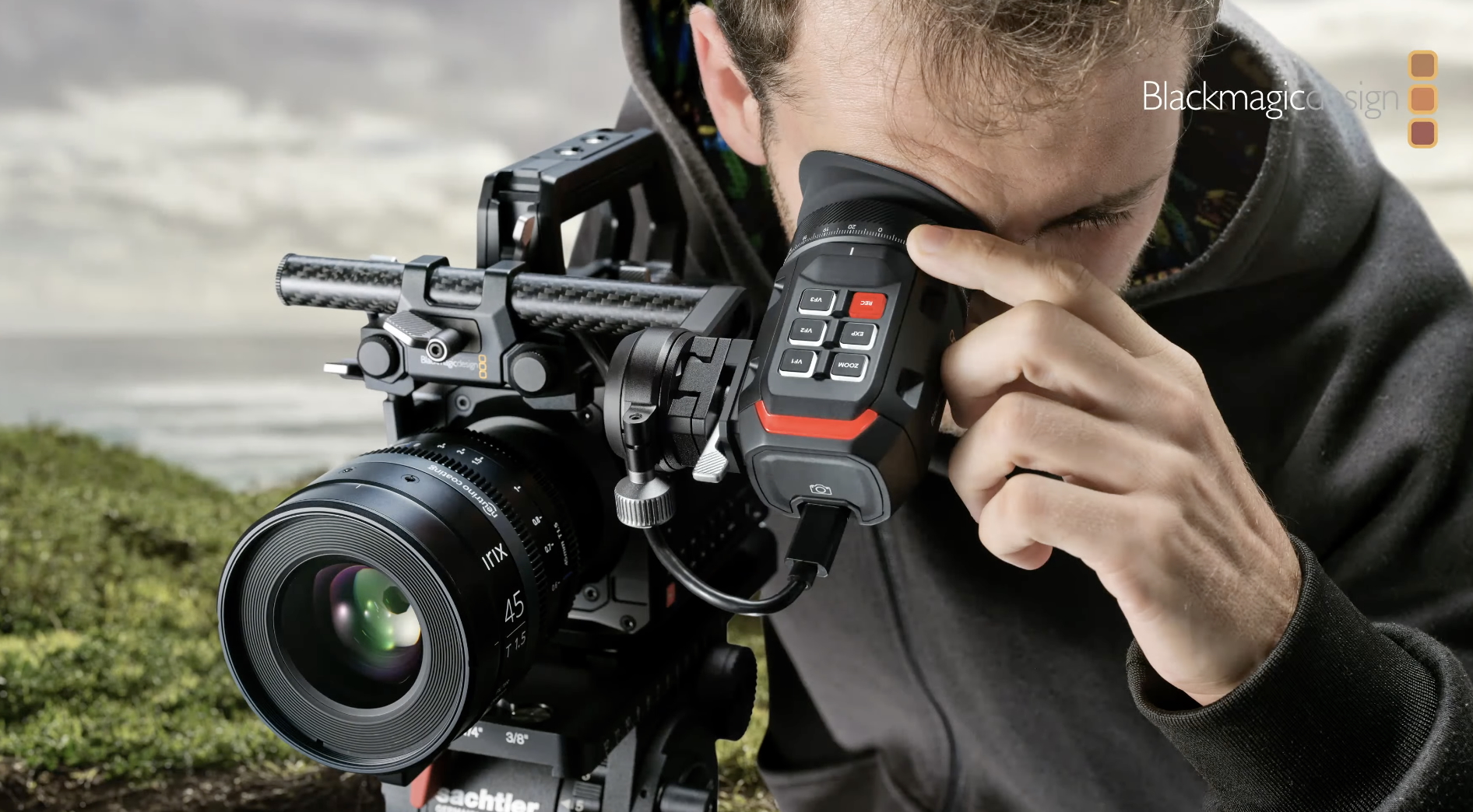 Screenshot 2025 04 05 at 2 35 32 - Newsshooter