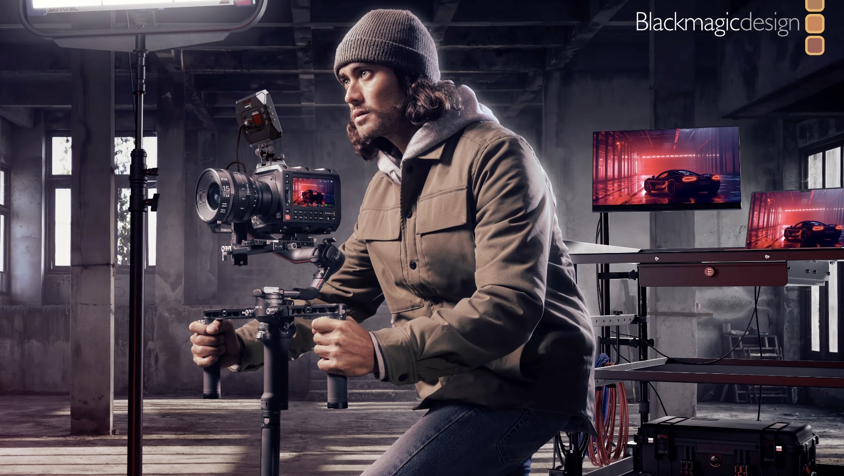 Screenshot 2025 04 05 at 2 35 36 - Newsshooter