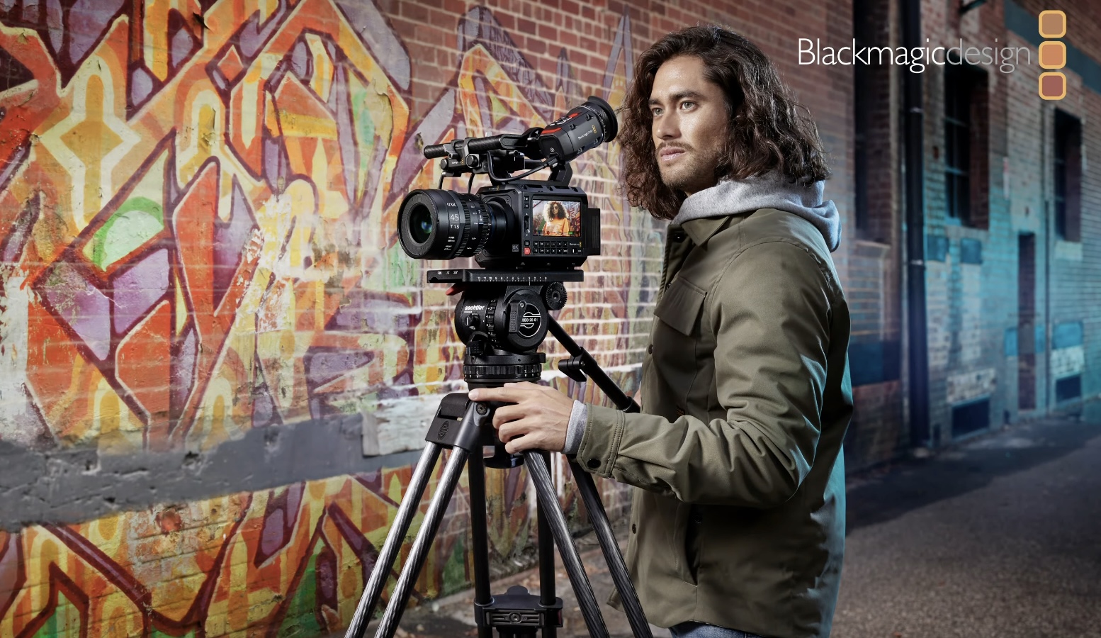 Screenshot 2025 04 05 at 2 35 41 - Newsshooter