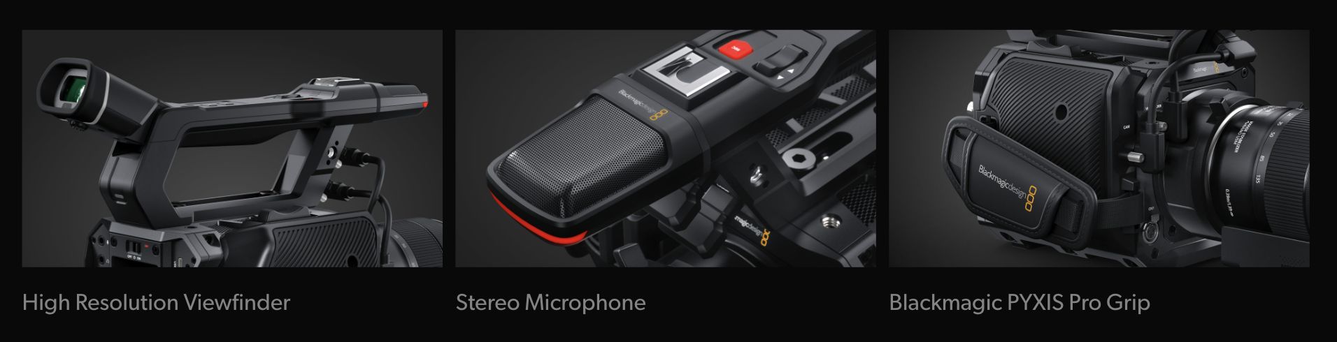 Screenshot 2025 04 05 at 3 10 03 - Newsshooter