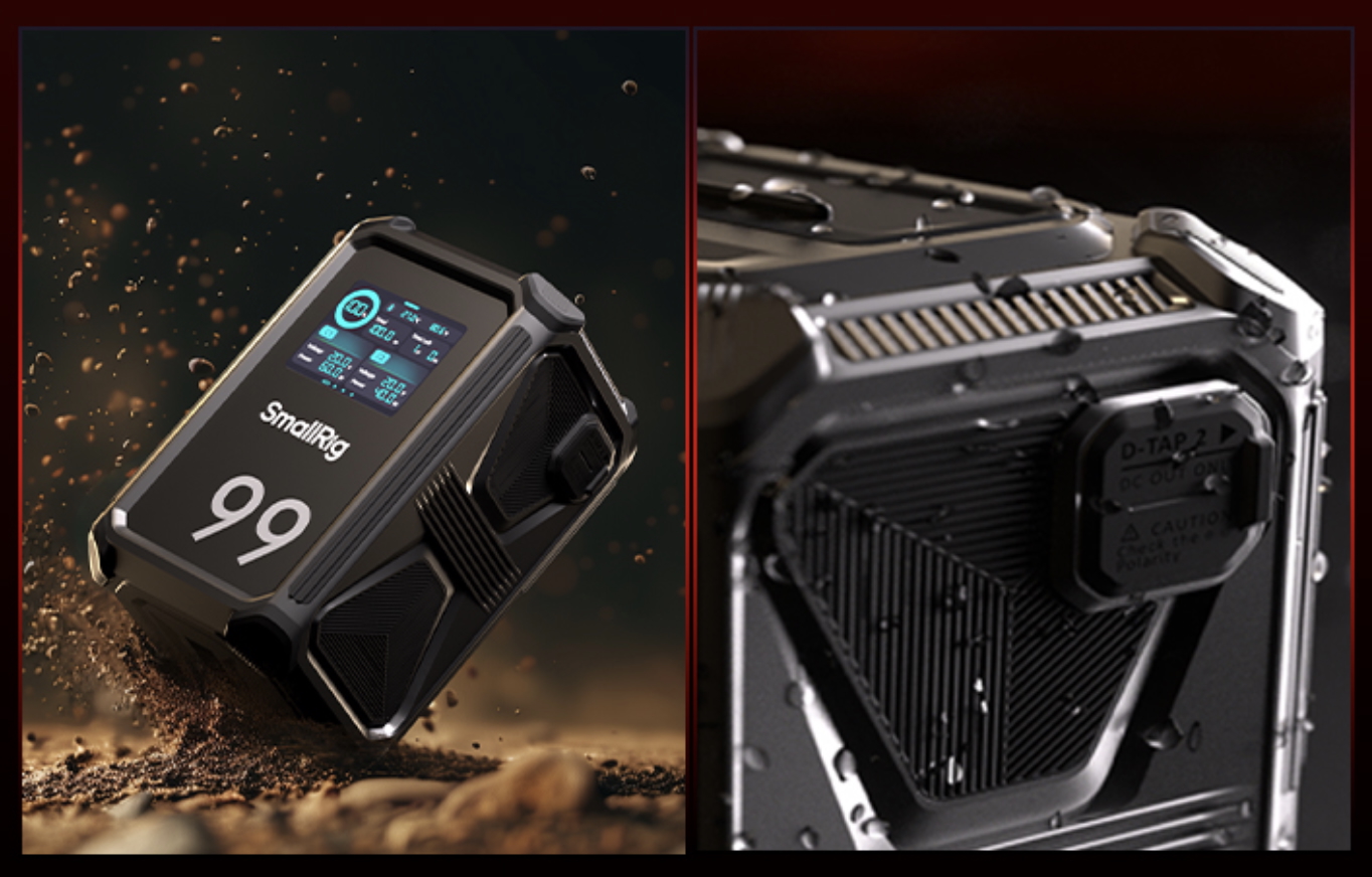 Screenshot 2025 04 07 at 10 22 27 - Newsshooter