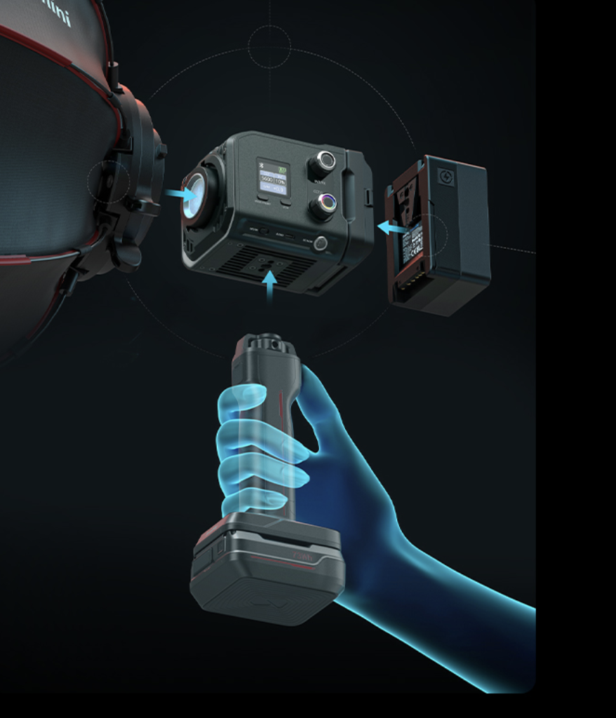 Screenshot 2025 04 07 at 10 44 44 1 - Newsshooter