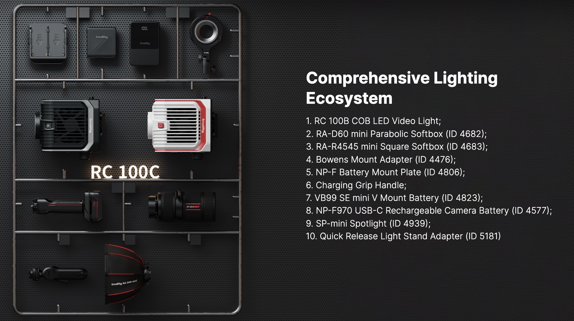 Screenshot 2025 04 07 at 10 45 01 - Newsshooter