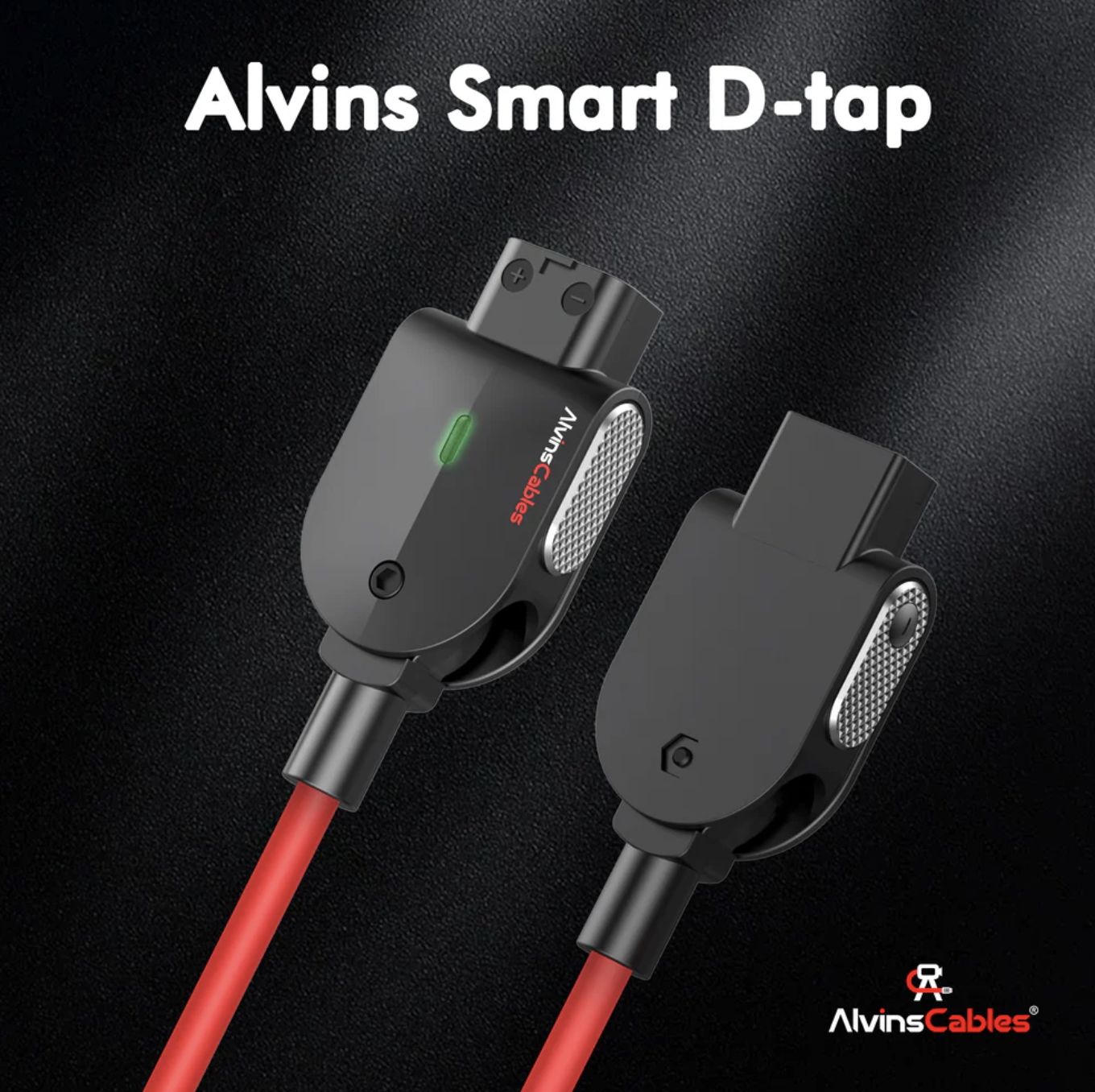 Screenshot 2025 04 10 at 6 29 21 - Newsshooter