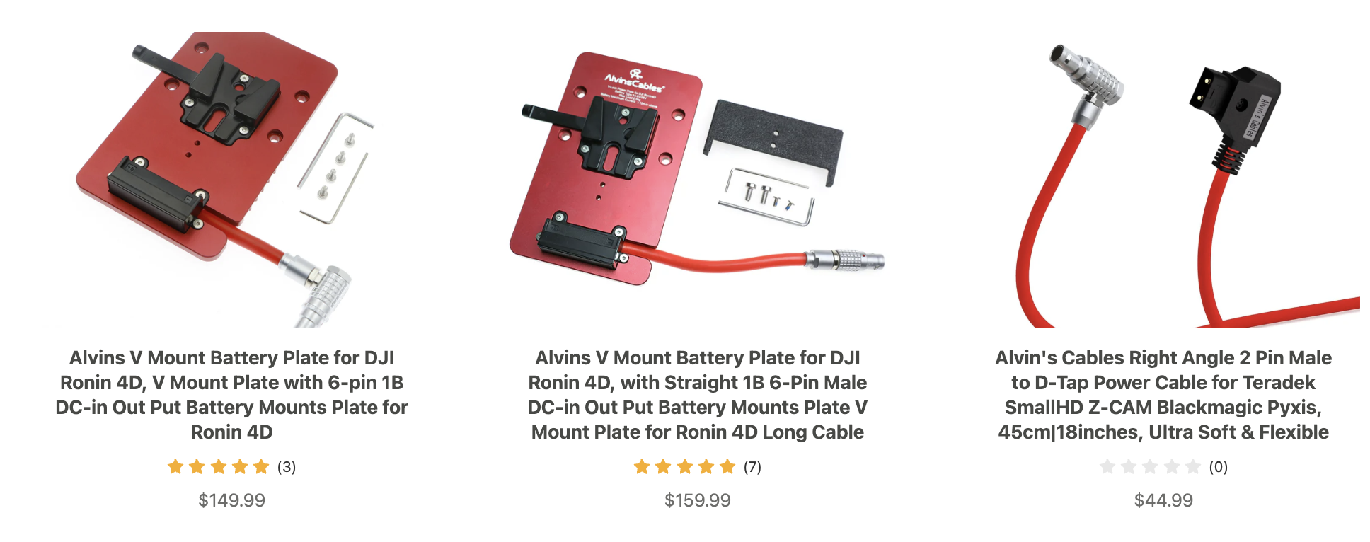 Screenshot 2025 04 10 at 6 39 35 - Newsshooter